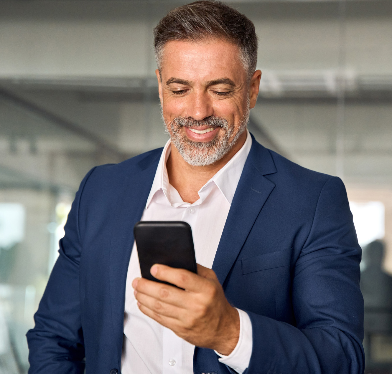 Leveraging Generative AI to Transform Risk Management in Insurance