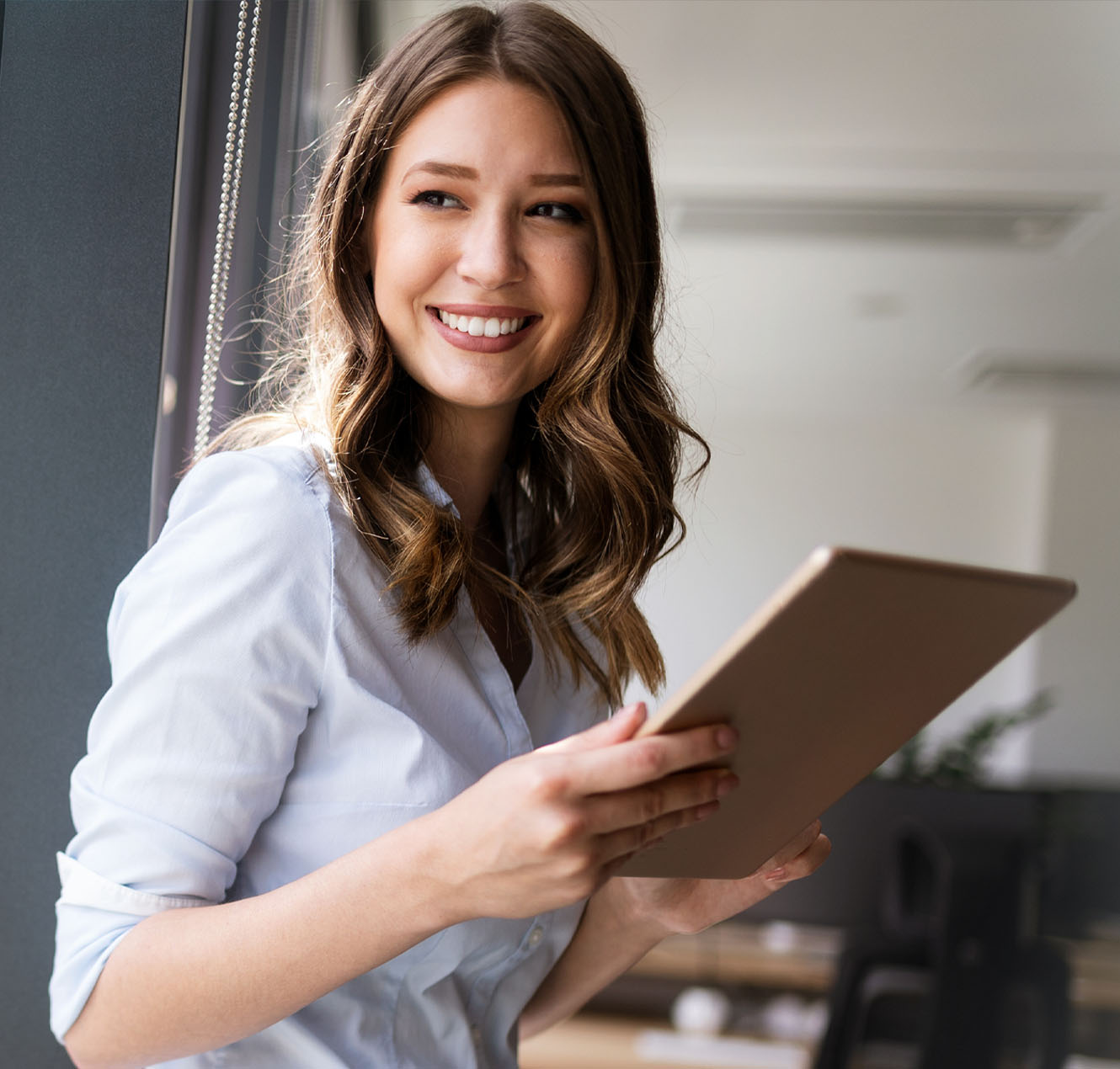 SAP S/4HANA Sales Lead Consultant (all genders)