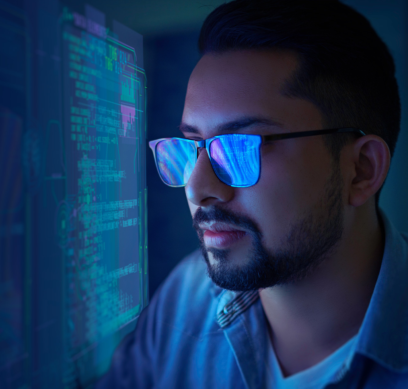 Bereits die Einarbeitung beeinflusst Kündigungsrate