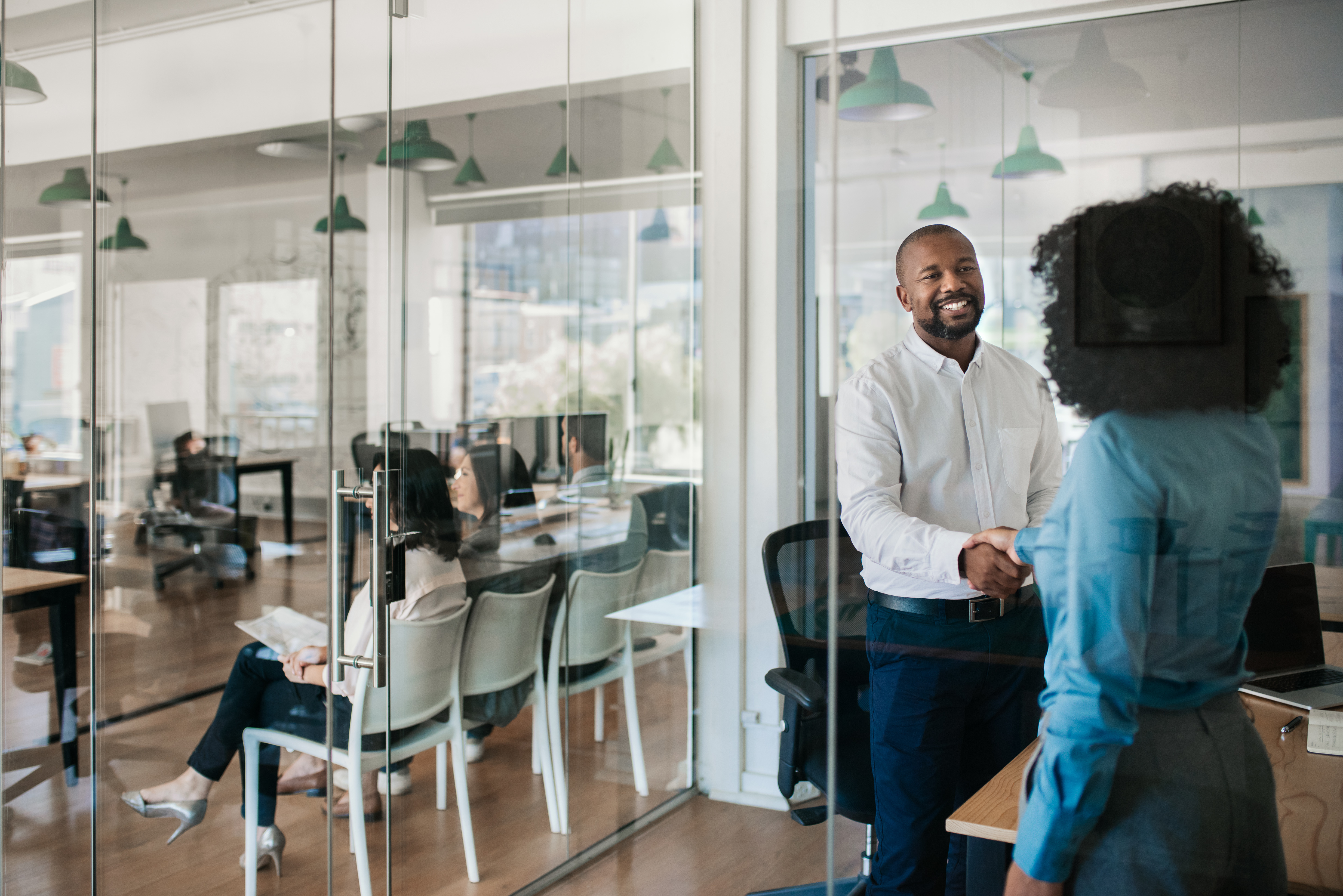 Standard Life Partners with TCS to Transform Customer Experience for ...