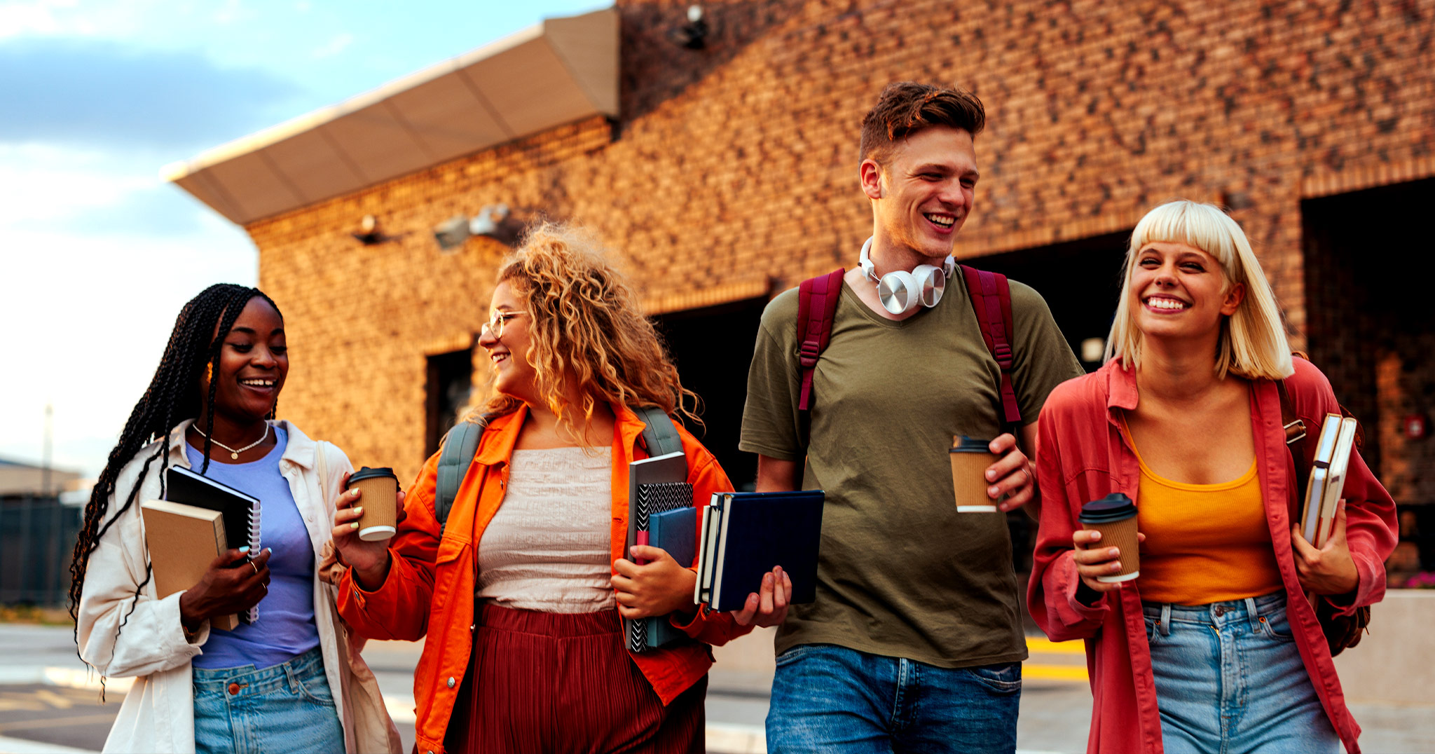 Transforming Universities to Deliver Distance and Blended Learning