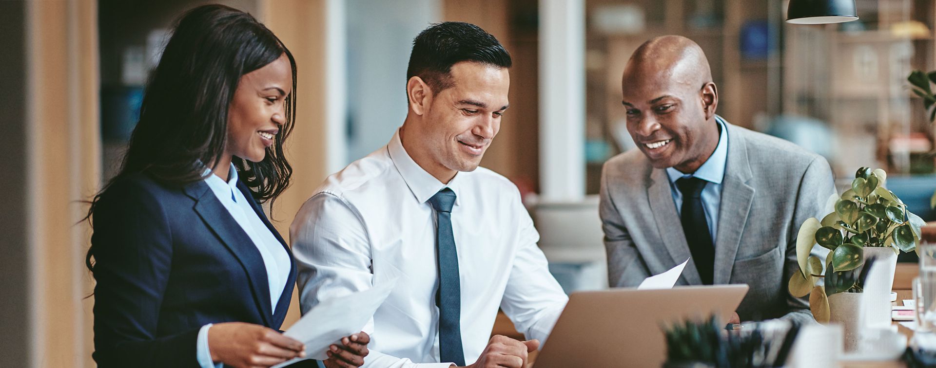 TCS BaNCS for Banking: Accelerating Digital Transformation of Banks