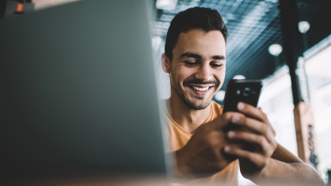 TCS BaNCS™ to Power Israel’s First Fully Digital Bank