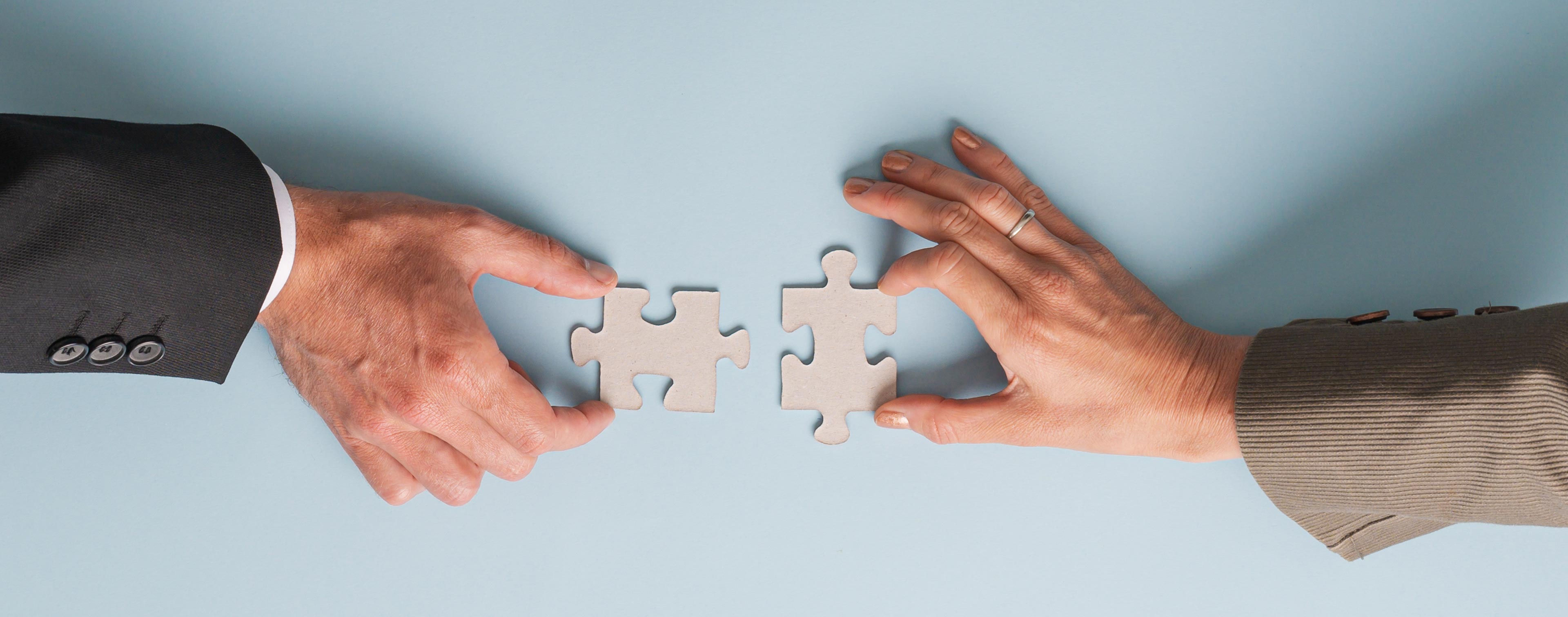 TCS partners with TEDxAmsterdam to explore digital’s role in shaping ...