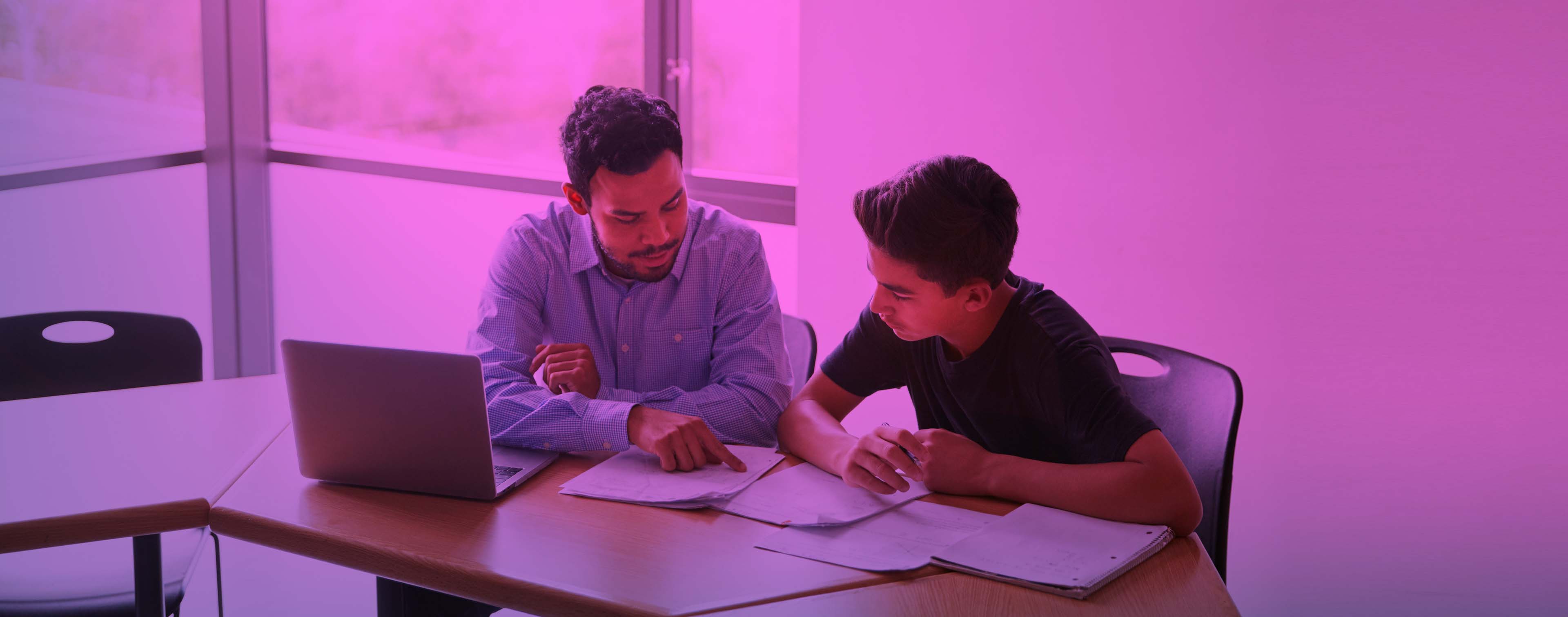 TCS Youth Employment Program: Journey of a Student to a Trainer