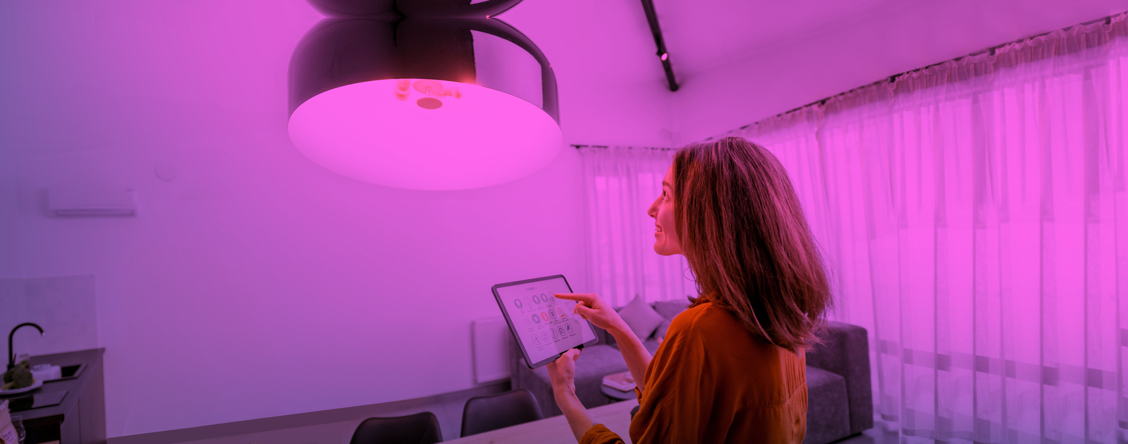 Creating Futuristic Edge Systems with Neuromorphic Computing