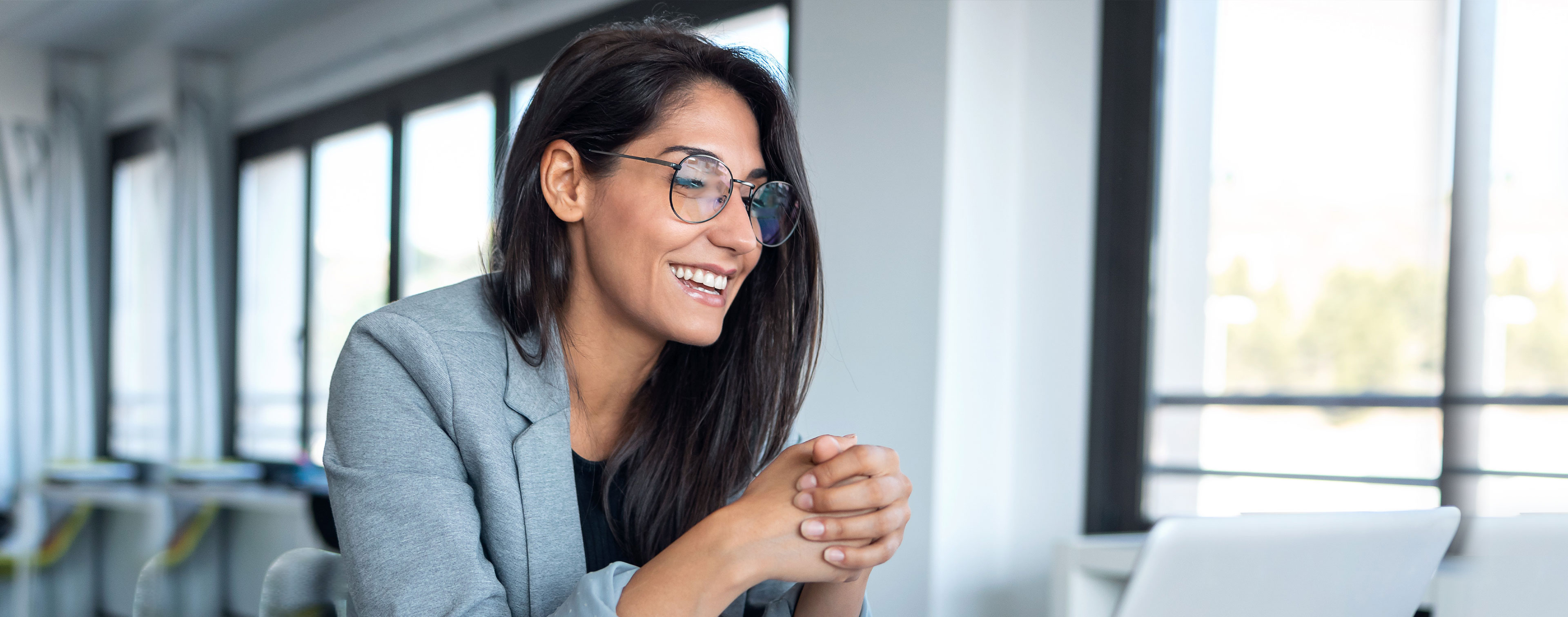 Trainee Program Graduates Europe SAP Analyst