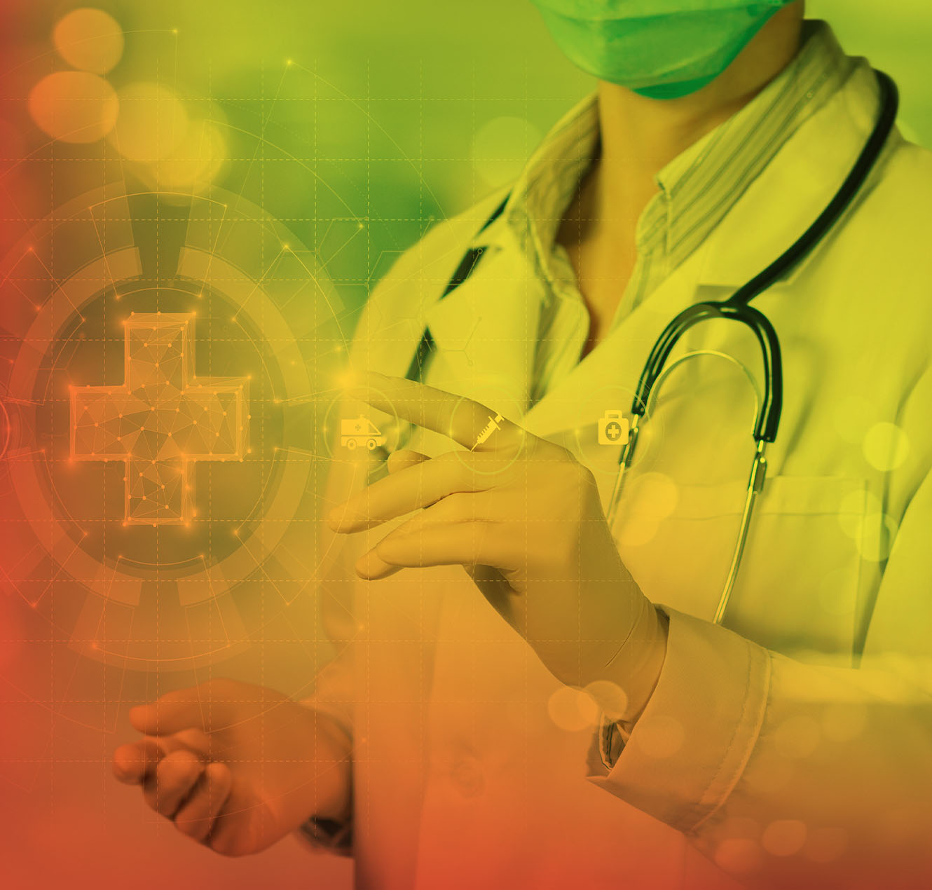 Digital Transformation of TB Treatment with IoT-based Pill Dispenser