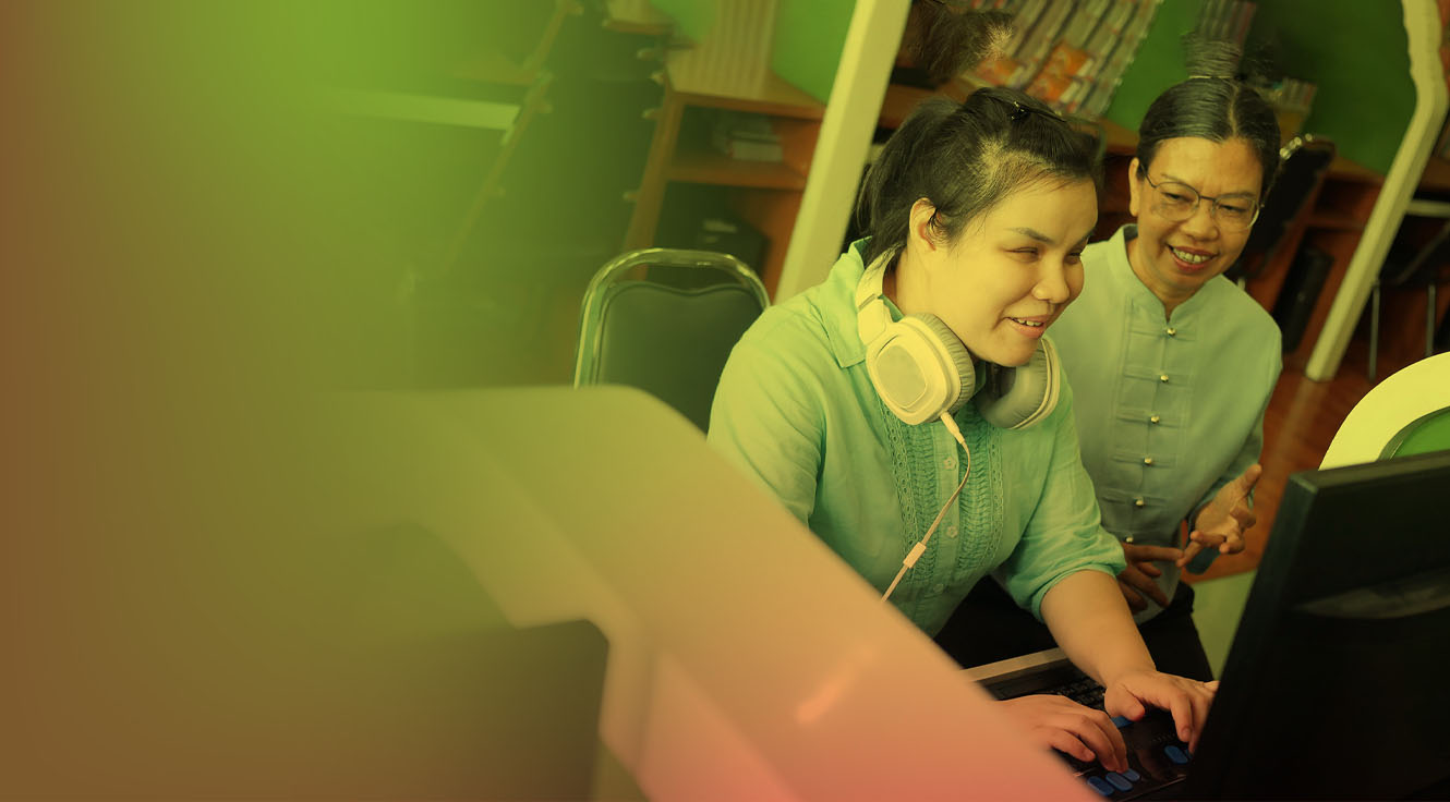 Sugamya Pustakalaya Utilizes TCS’ Solution for Easy Digital Publishing