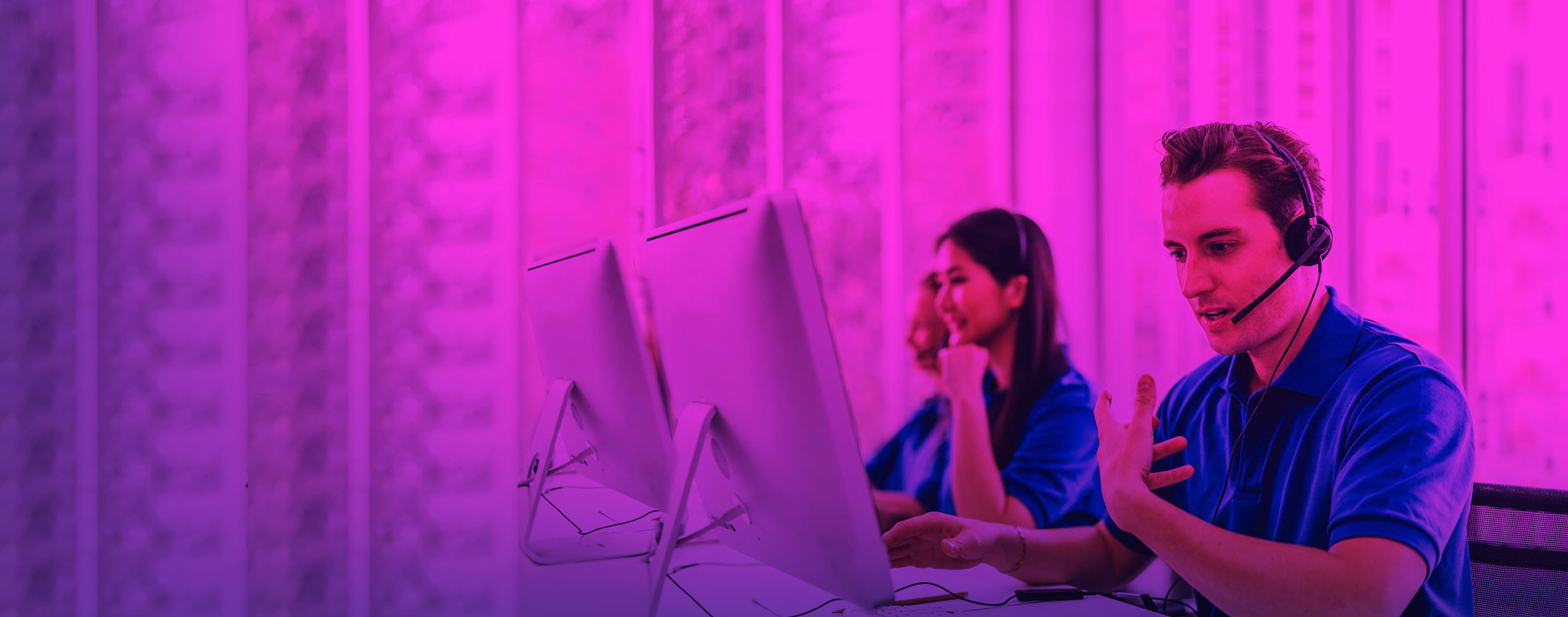 Liquid Intelligent Technologies Optimizes Sales Processes