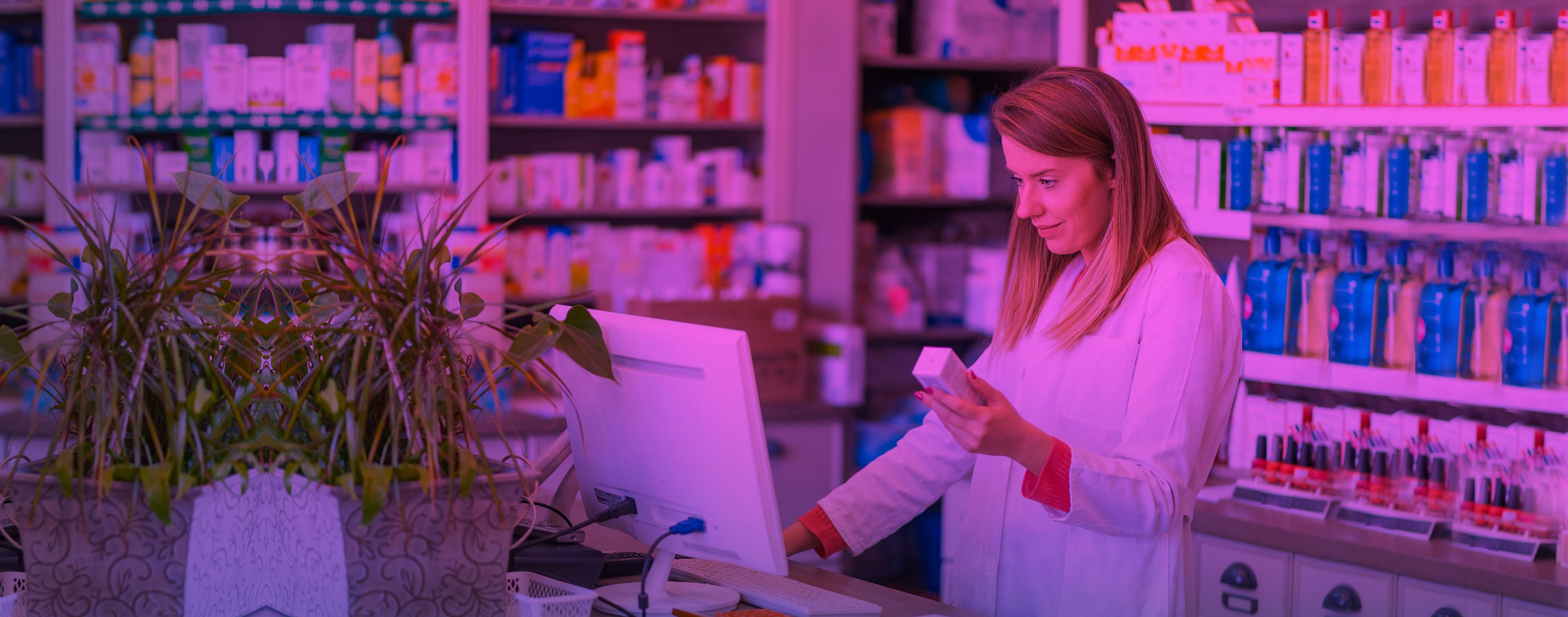 Pharma Campaigns: Empowering Lives and Shaping Values