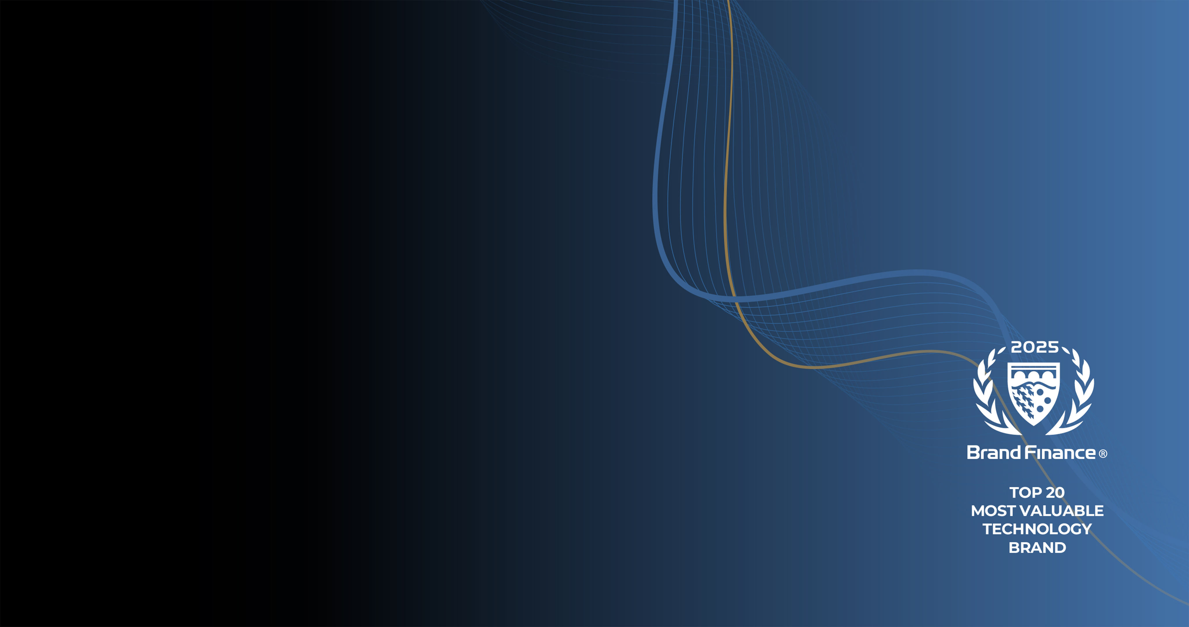 TCS Ranked Among Top 20 Global Technology Brands in Brand Finance Tech ...