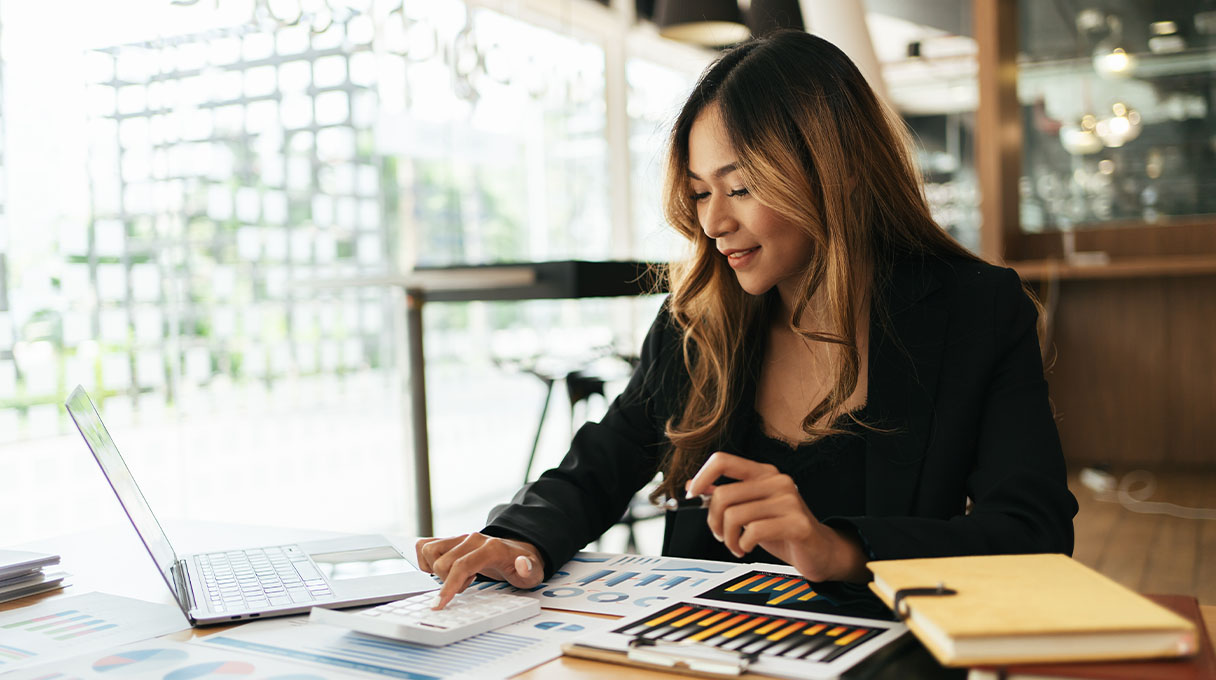 TCS and AWS Sign Strategic Agreement to Accelerate Cloud ...