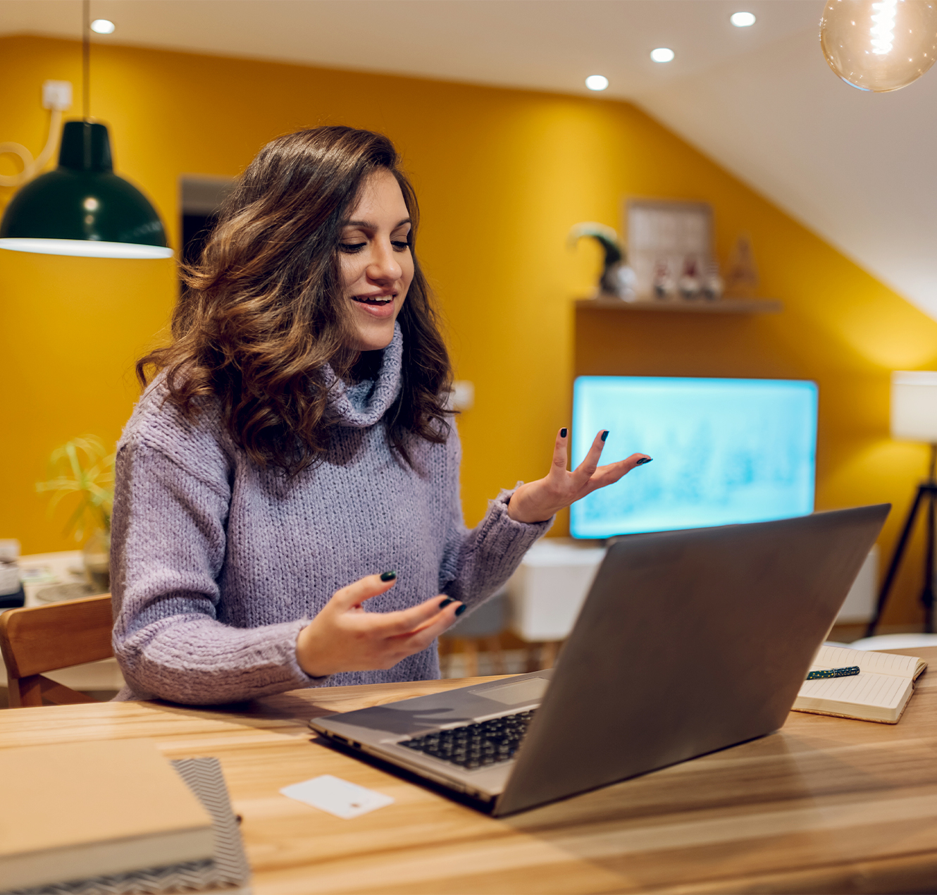 TCS Launches Its Digital Reimagination Studio In Silicon Valley