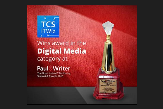 TCS InQuizitive 2025