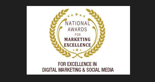 TCS InQuizitive 2025