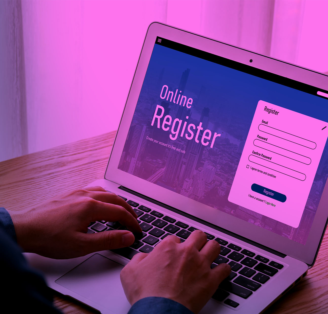 TCS InQuizitive Registration 2023 TCS InQuizitive Registration 2023