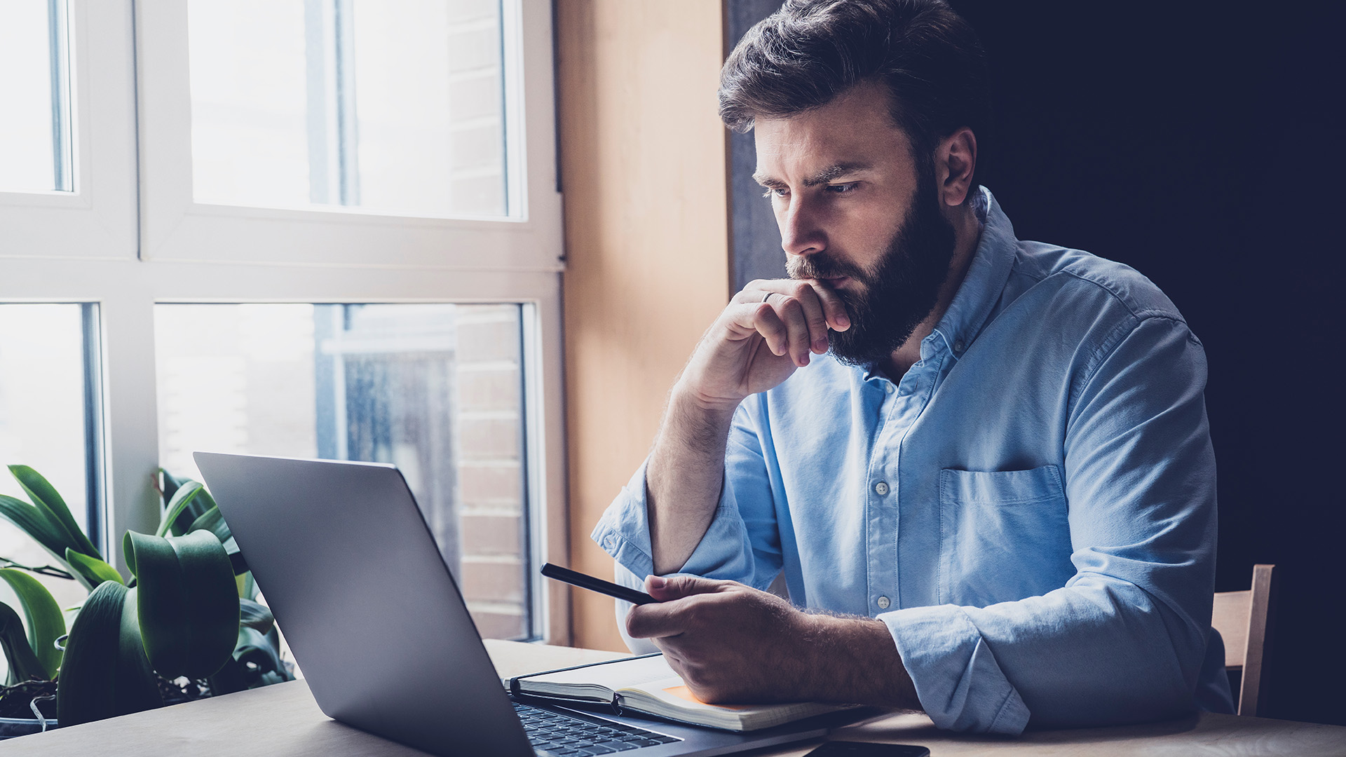 TCS recognized as a leader in system integrator capabilities on AWS by ...