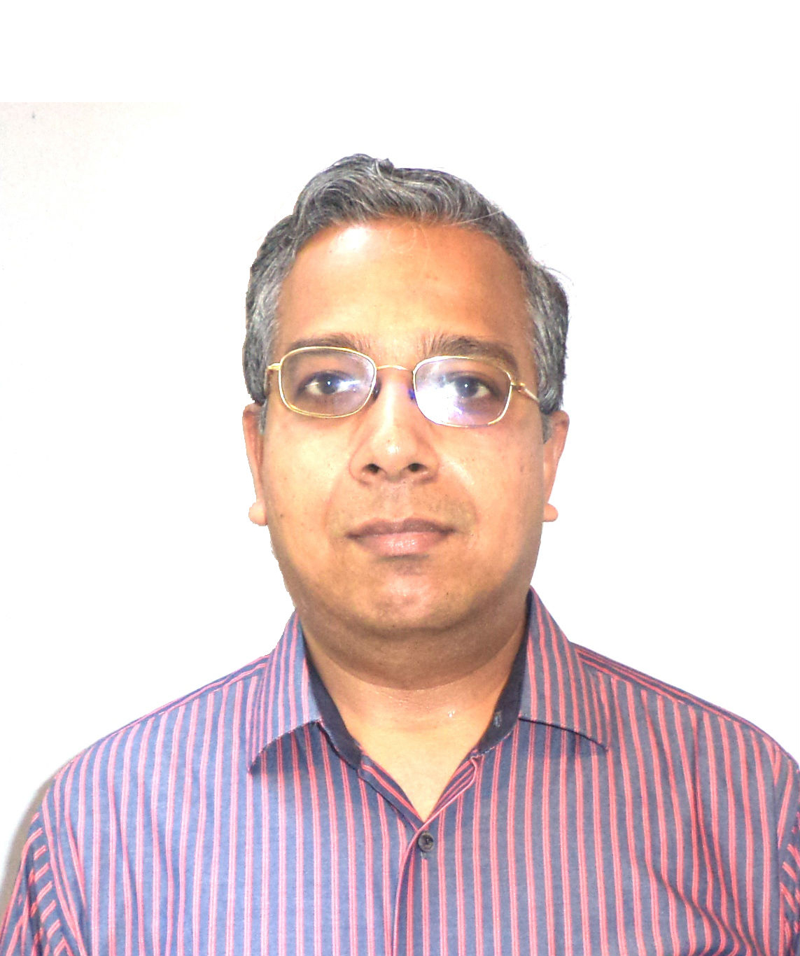 25 Years Of Rigor And Passion at The Workplace