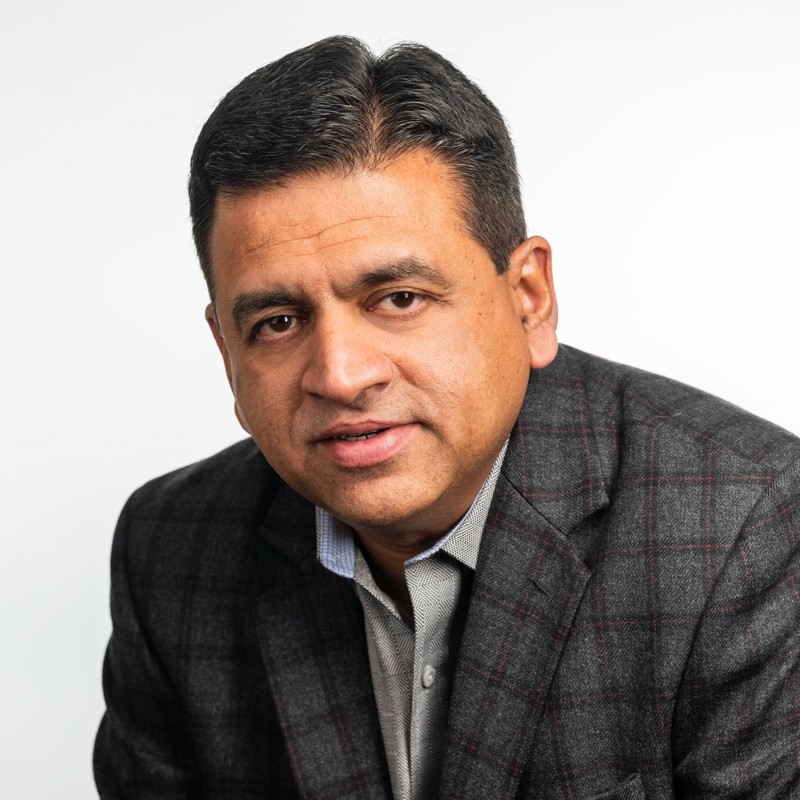 TCS at SmartLab Exchange USA 2025