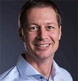 TCS Webinar: Accelerate Your SAP S/4HANA Conversion Journey