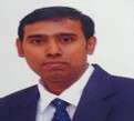Hari Shankaran