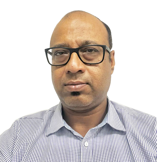 TCS a Gold Sponsor at People Matters TechHR India 2023 Conference