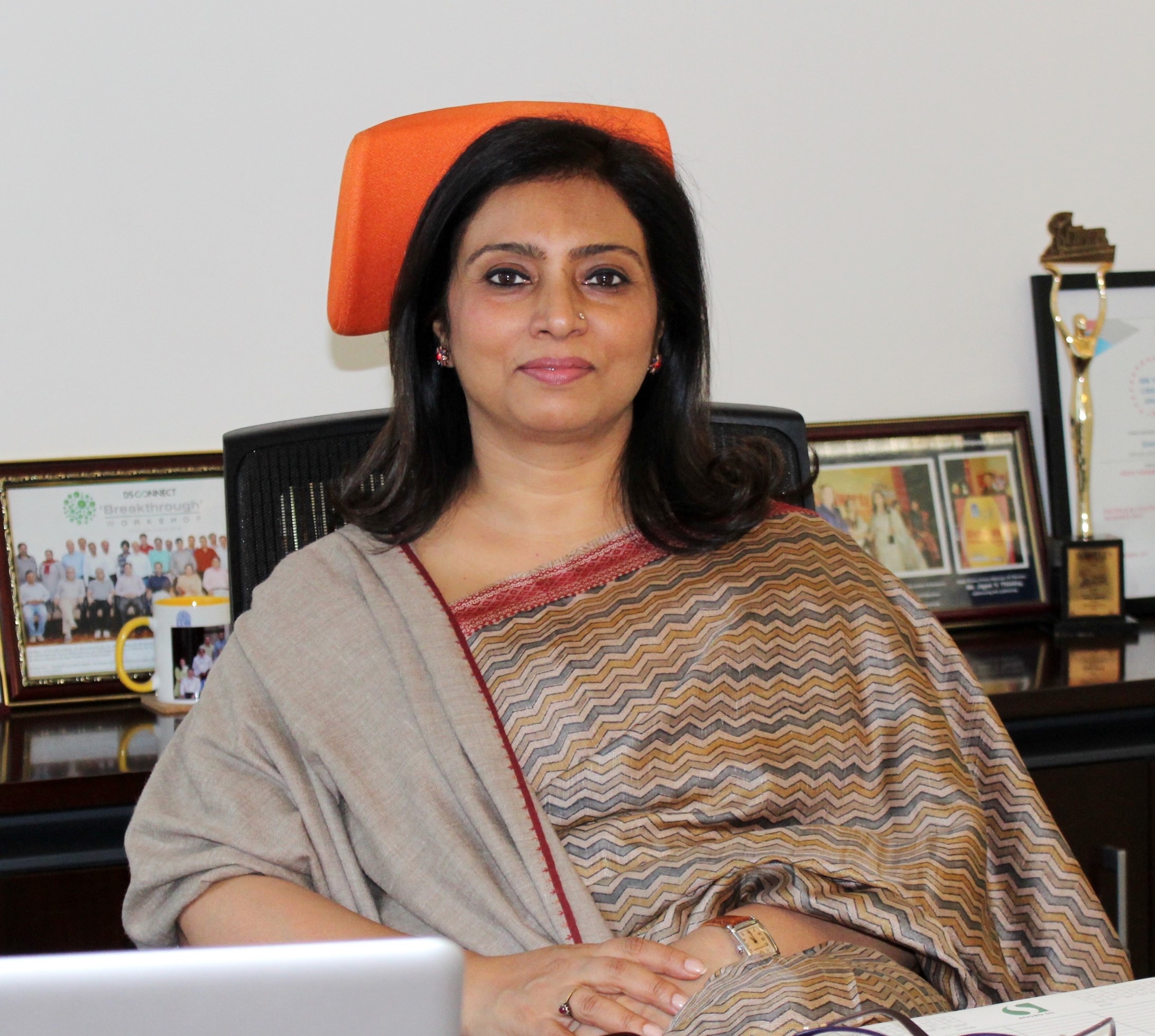 TCS a Gold Sponsor at People Matters TechHR India 2023 Conference