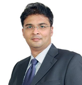 TCS Webinar: Accelerate Your SAP S/4HANA Conversion Journey