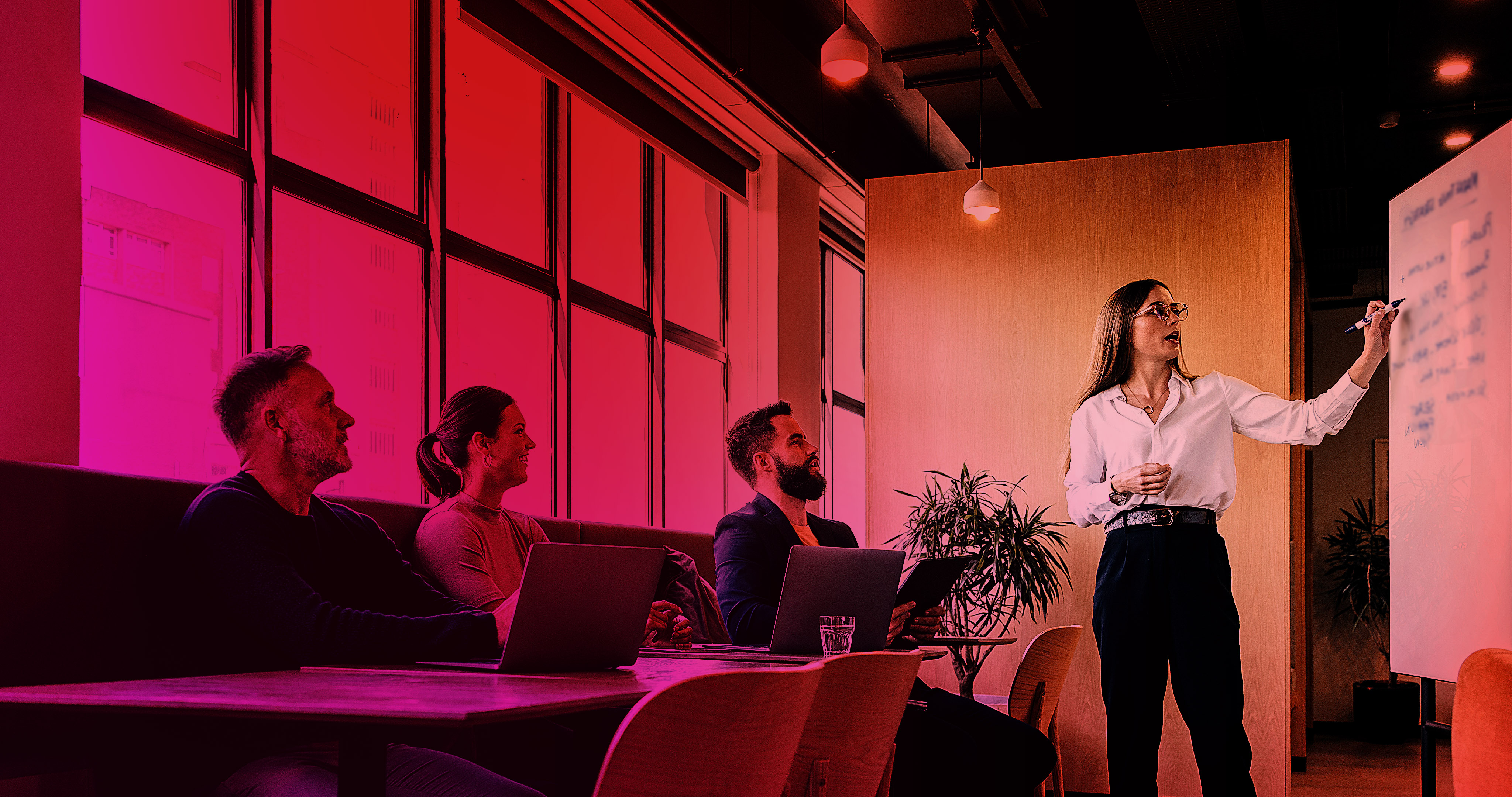 AI Pioneer Digitate Unveils Employee Engagement Survey