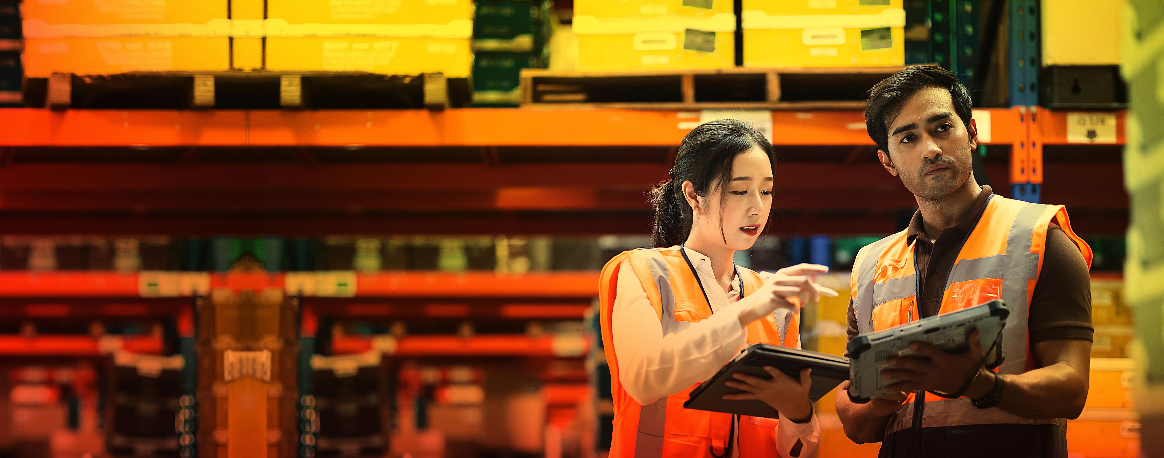 Comprehensive Data Protection Strategy – A Strategic Approach