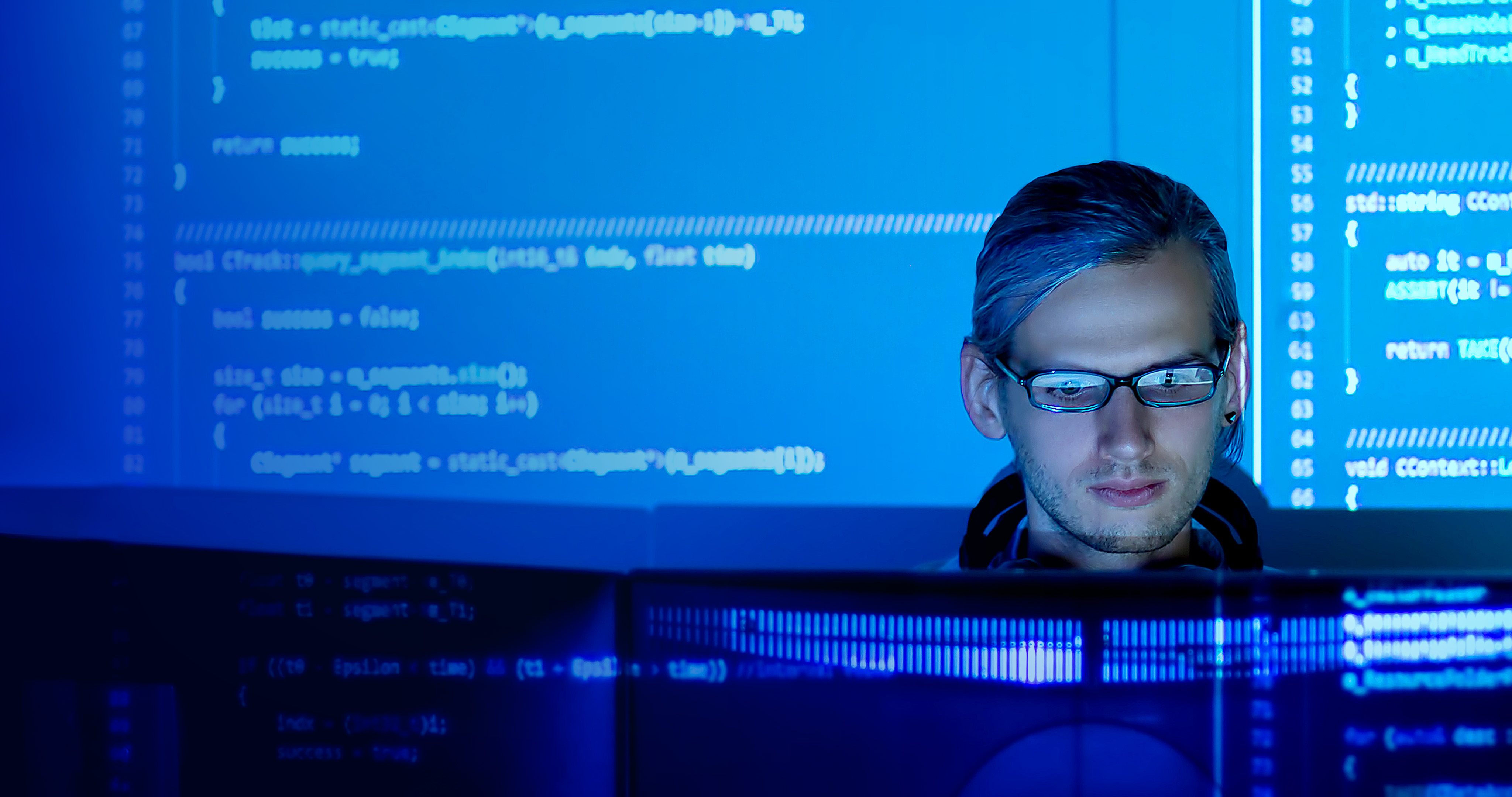 Accelerating Cloud Migration With Automation And Innovation