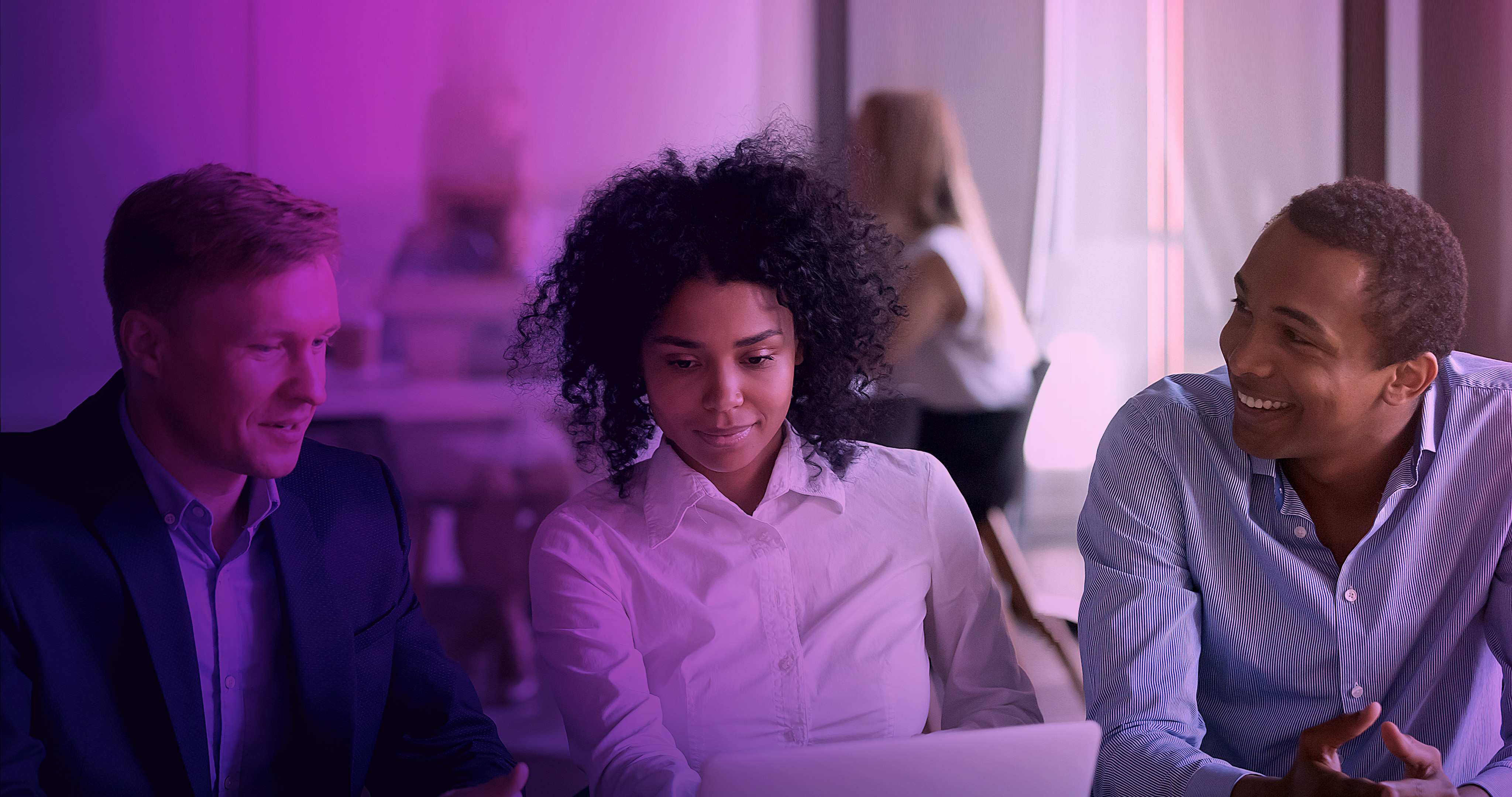 AI and Its Impact on Gig Economy Insurance