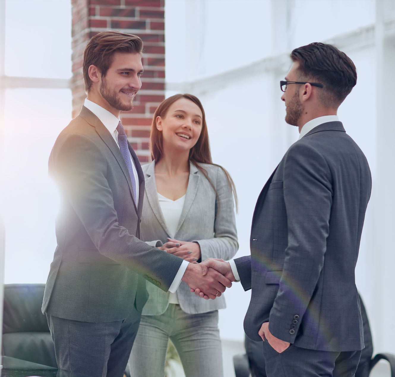 TCS’ Flagship STEM Education Program goIT Celebrates 15 Years ...