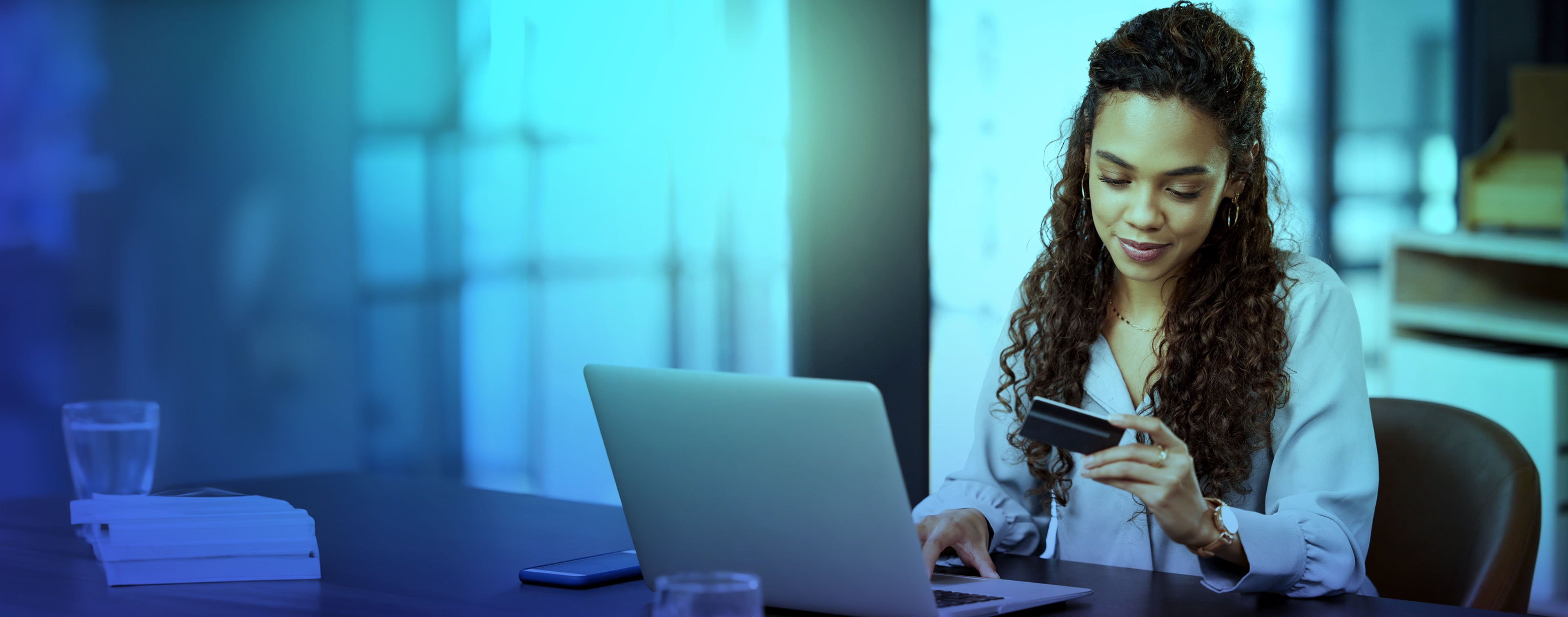 How to Elevate the Security of Central Bank Digital Currency