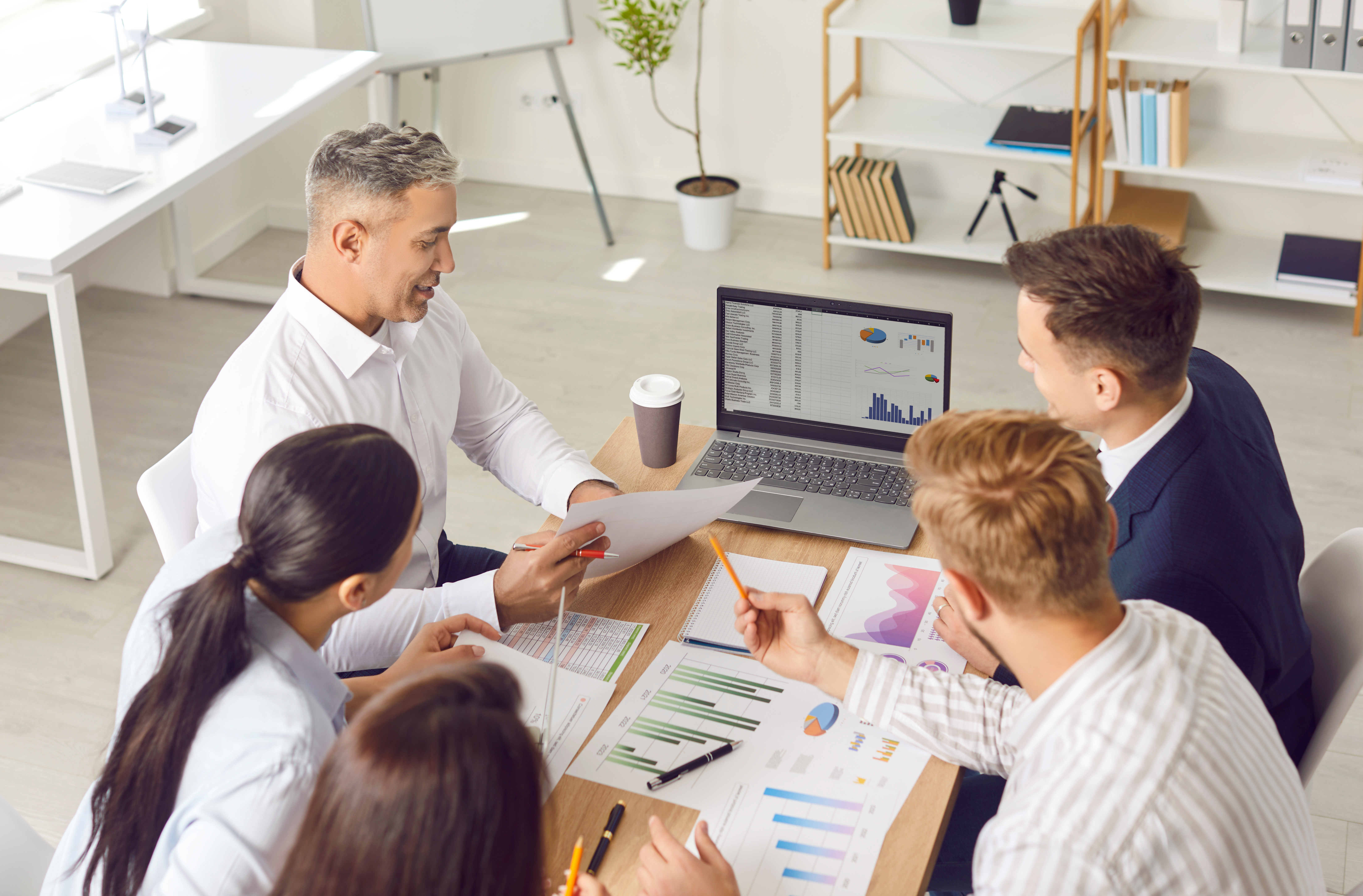 TCS BaNCS Global Banking Platform: Delivering Intelligent Experiences