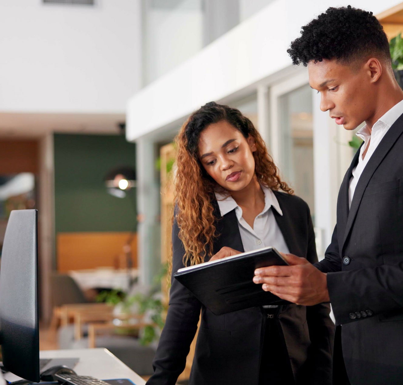 How Cloud and Agentic AI can Reshape Hospitality Messaging Strategy