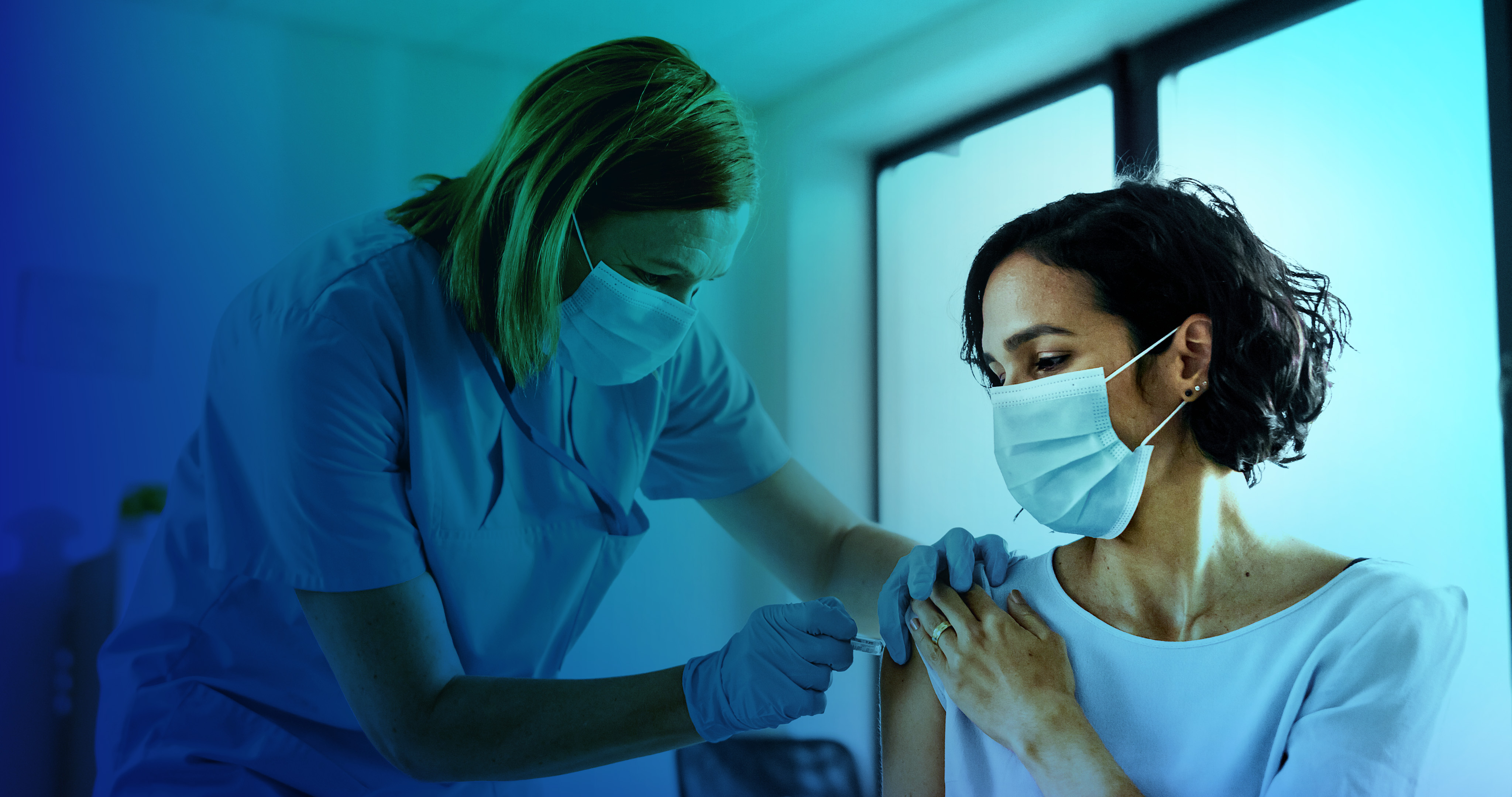 COVID-19 Vaccine: Overcoming Supply Chain Challenges