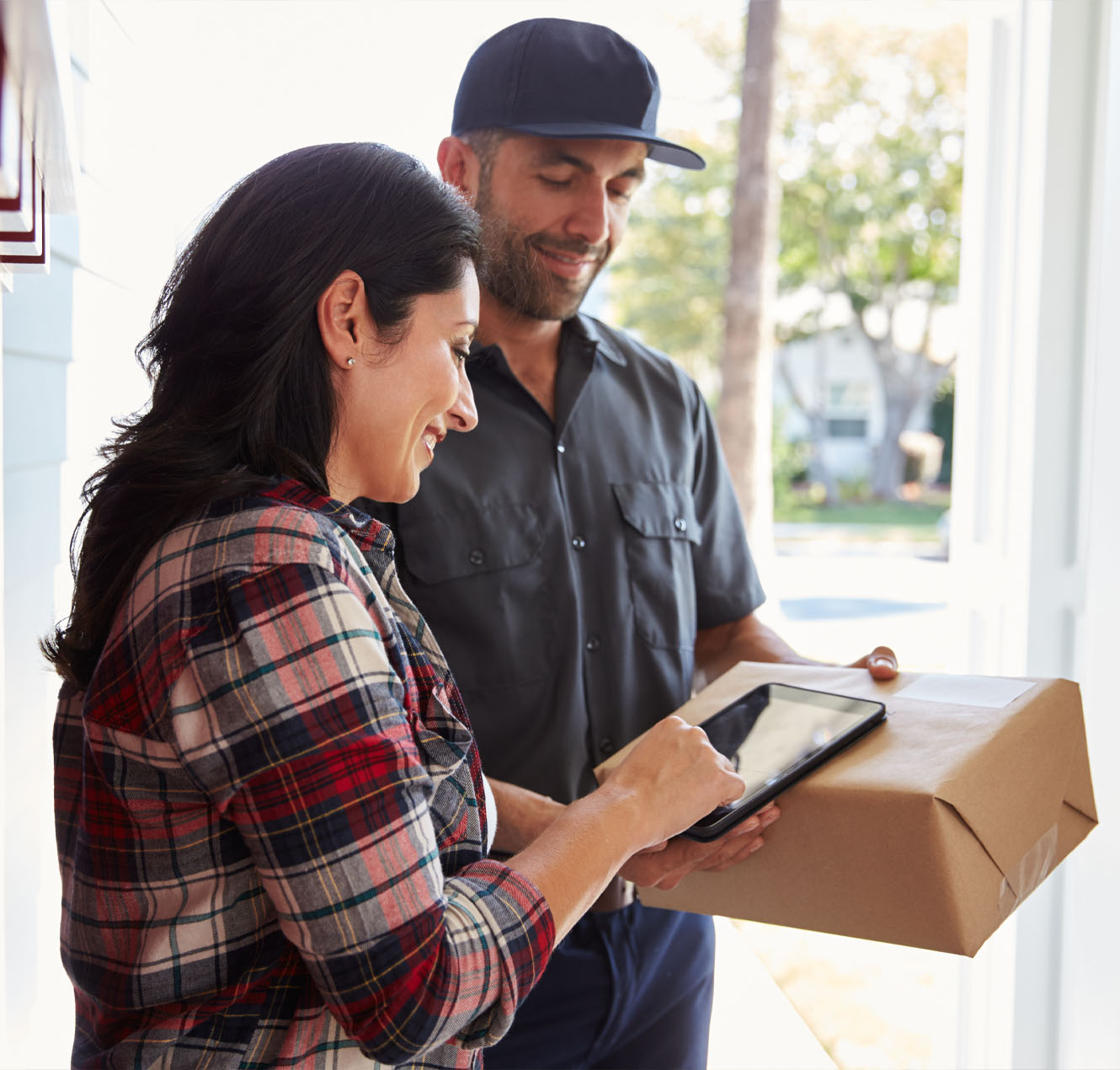 TCS Optumera™: Enabling Intelligent Price and Promotion Optimization