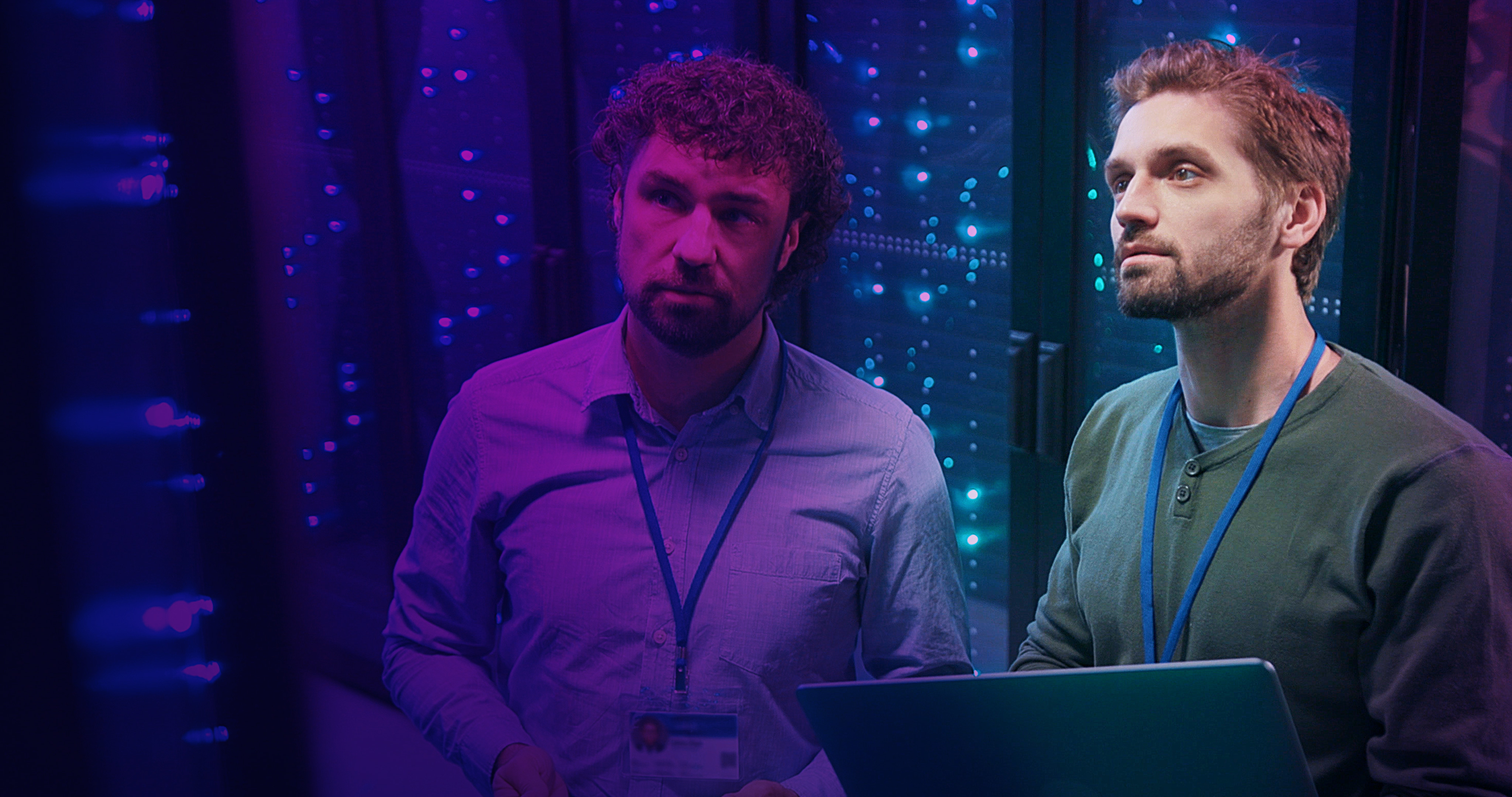 Selecting the Right Data Lakehouse for Operational Efficiency