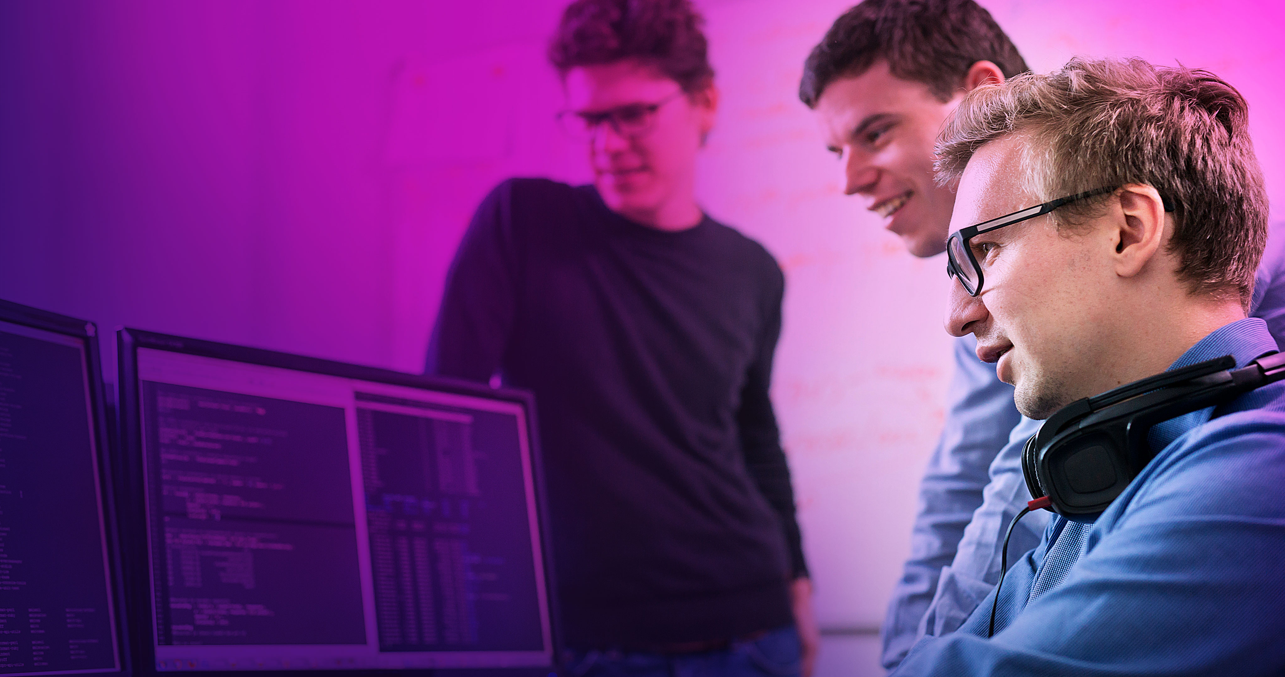 TCS Positioned as a Market Leader in Data Modernization Services by HFS ...