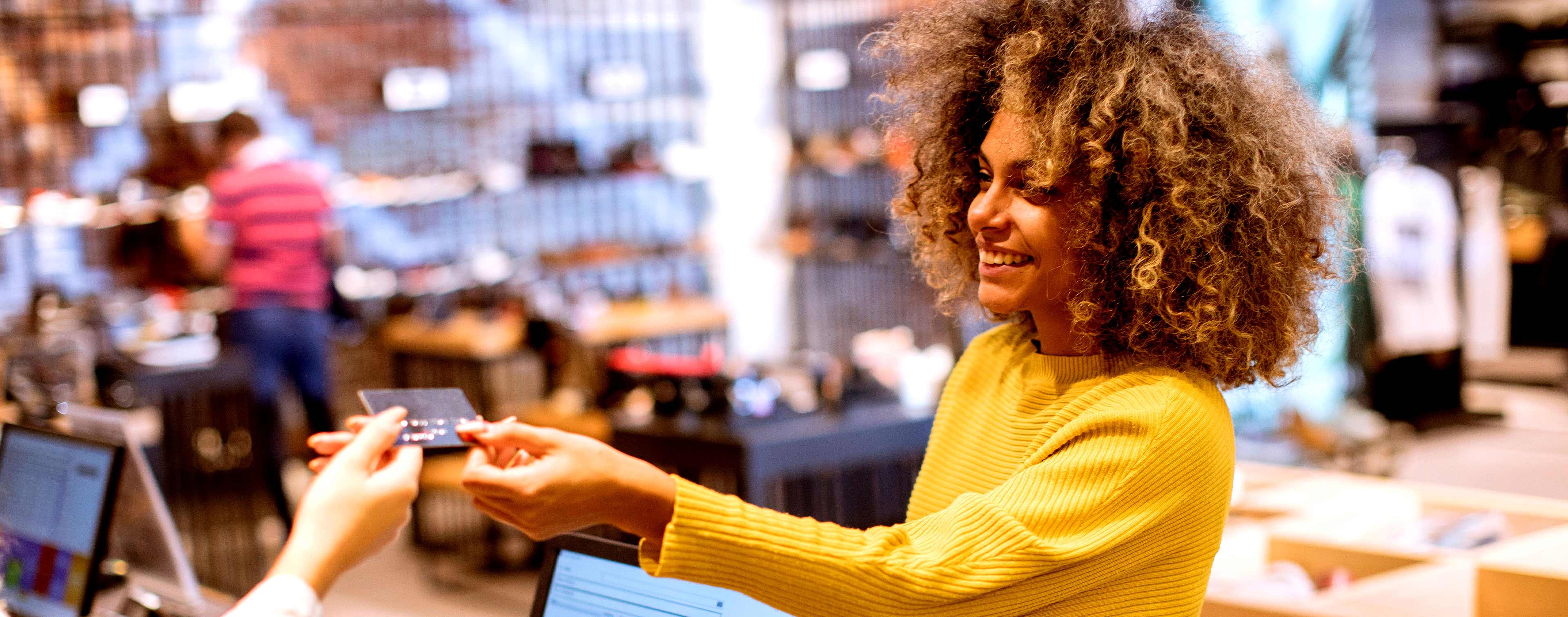 Realizing Future Stores with an AI-powered Intelligent Road Map