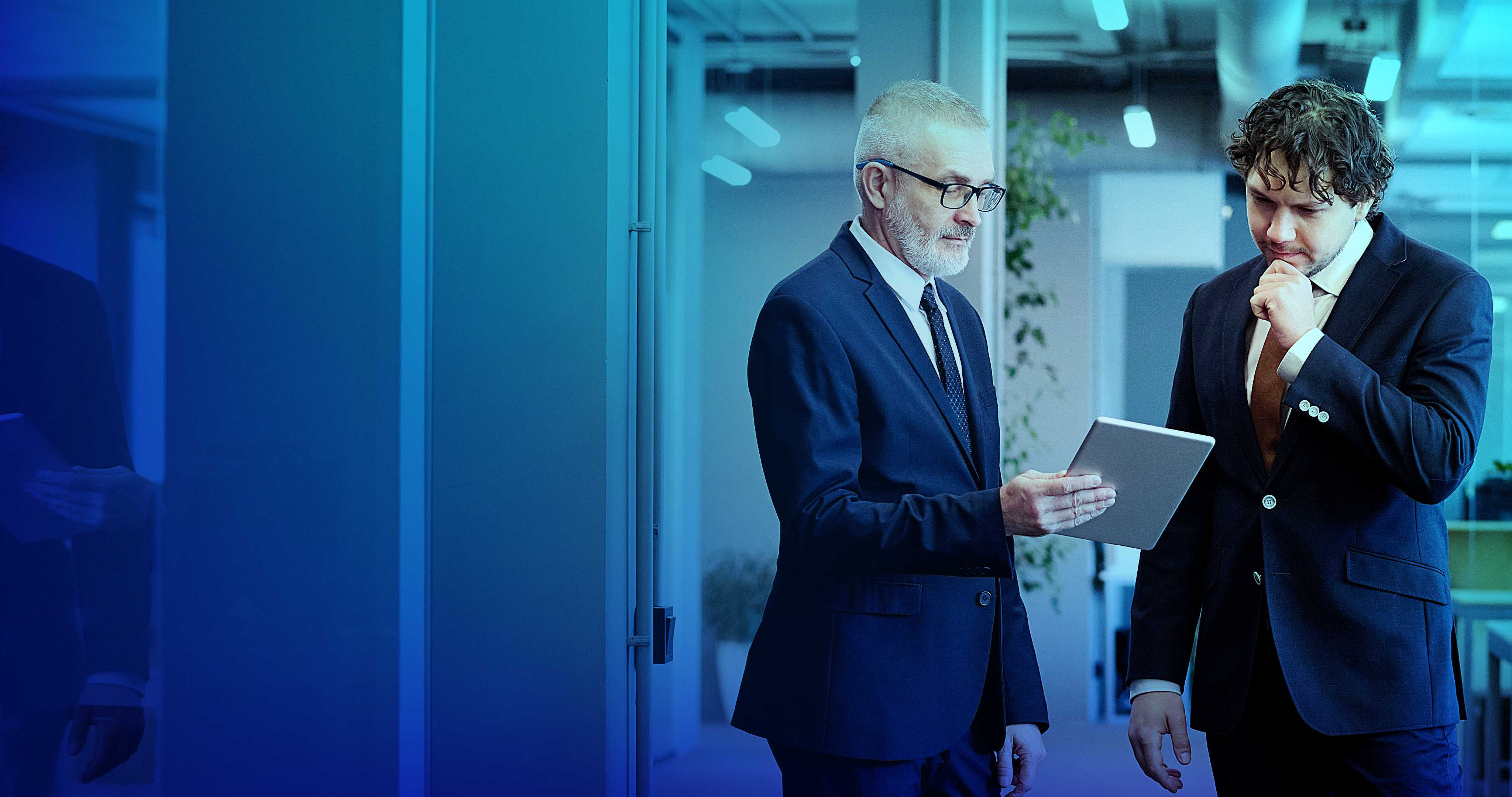 ESG Integration in Credit Risk Assessment for an Impactful Future