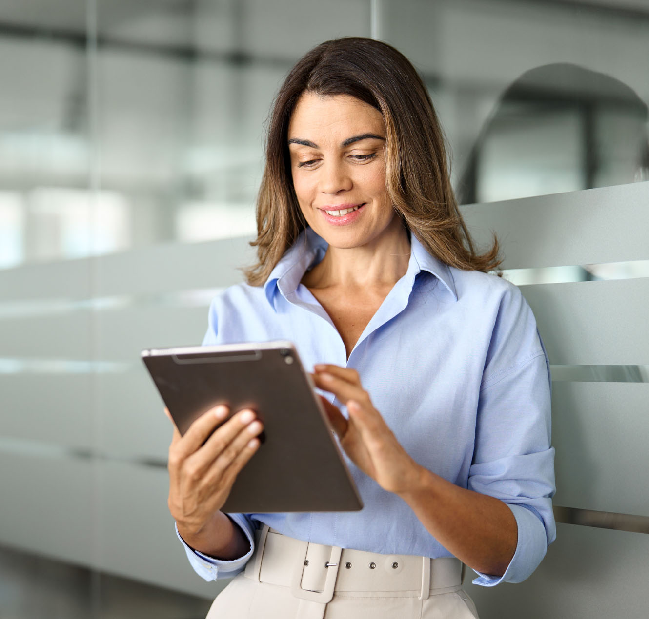 NVIDIA GTC 2025: Exploring Interconnected Intelligence