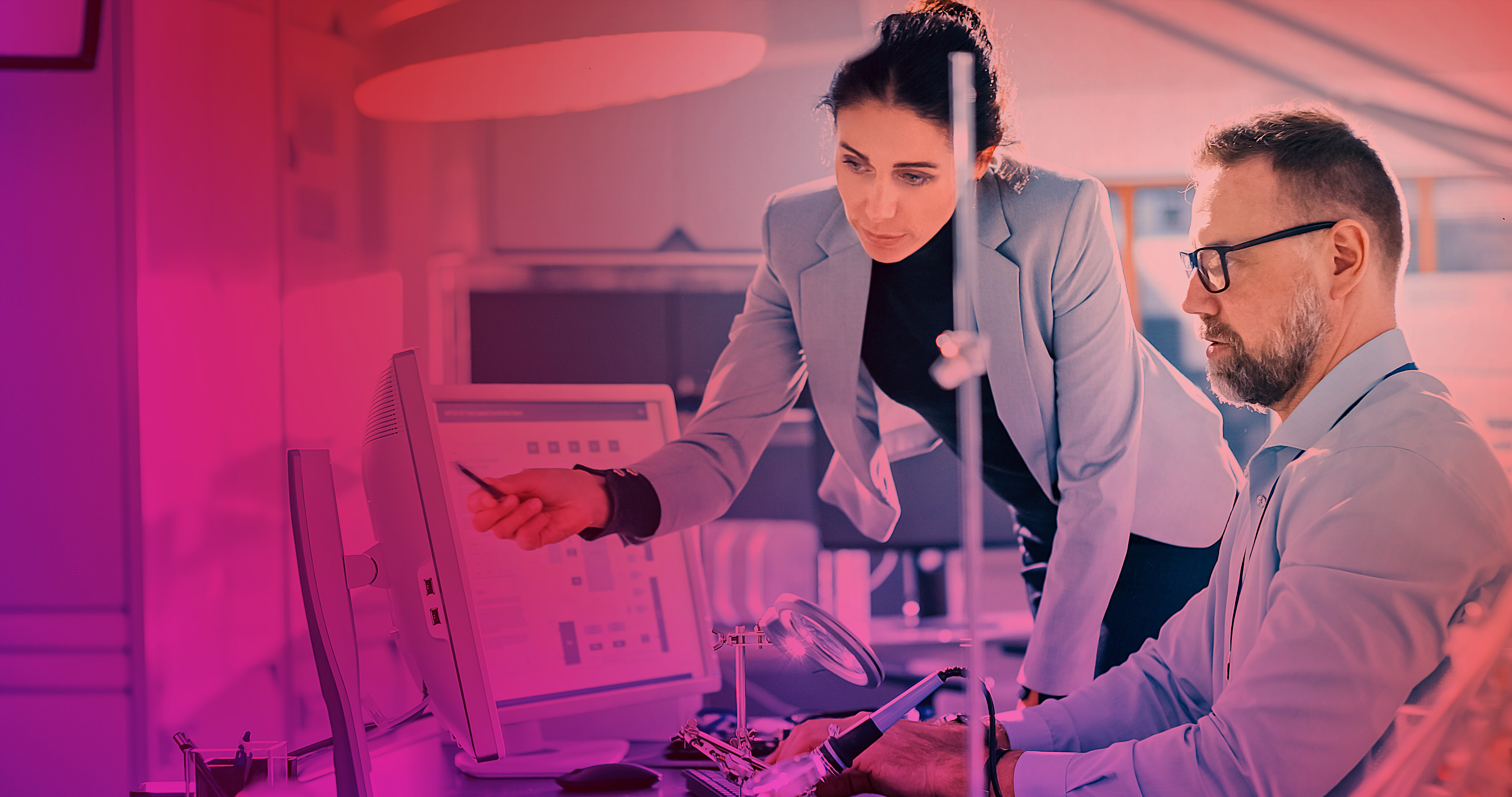 Journey to a Digital Germany: Building Sustainable Businesses