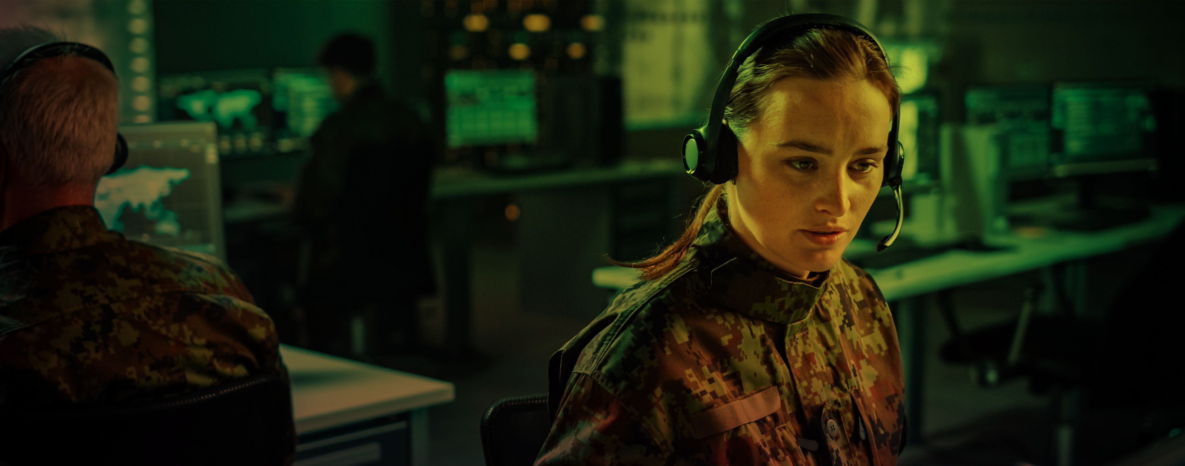 Bringing Life to Data and Analytics with Better Visualization