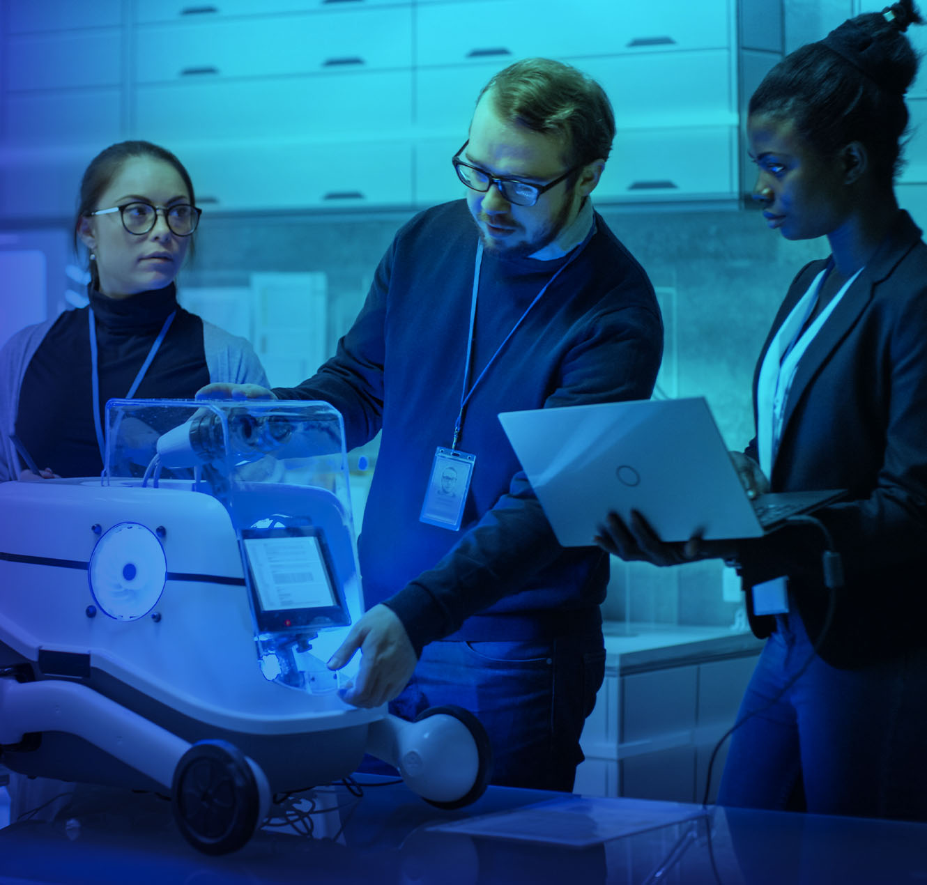 TCS Named Azure Expert Managed Service Provider by Microsoft