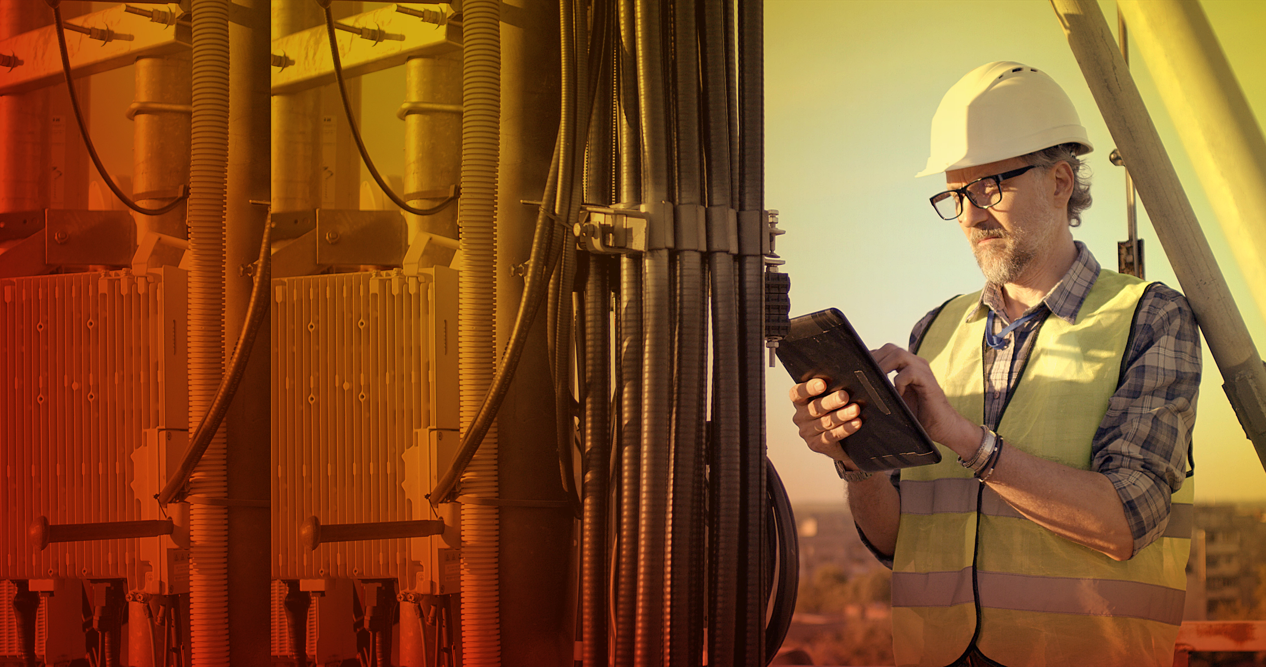 NextGen RAN: Benefits of O-RAN & the Limitless Opportunities it Brings