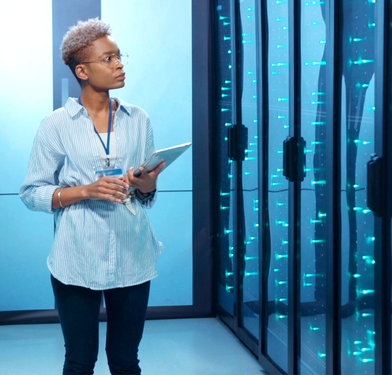 Public Sector Data Management and Protection in Australia