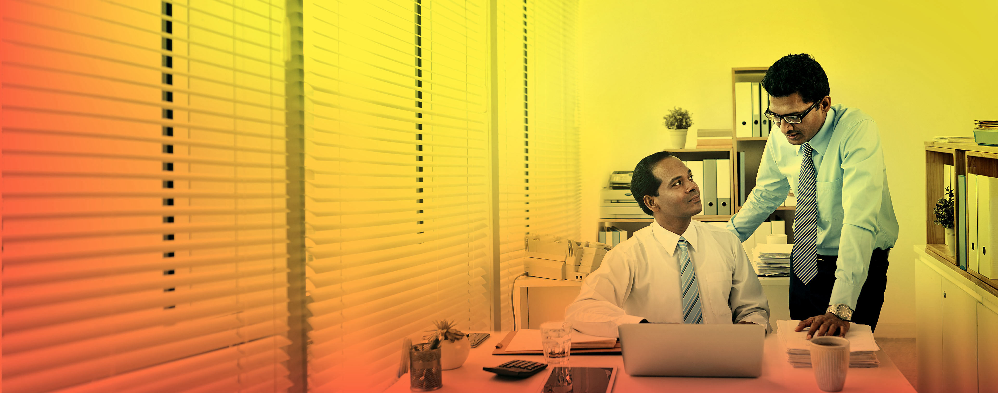 TCS Partners Intel to Develop & Deploy Solutions on Intel IoT Platform